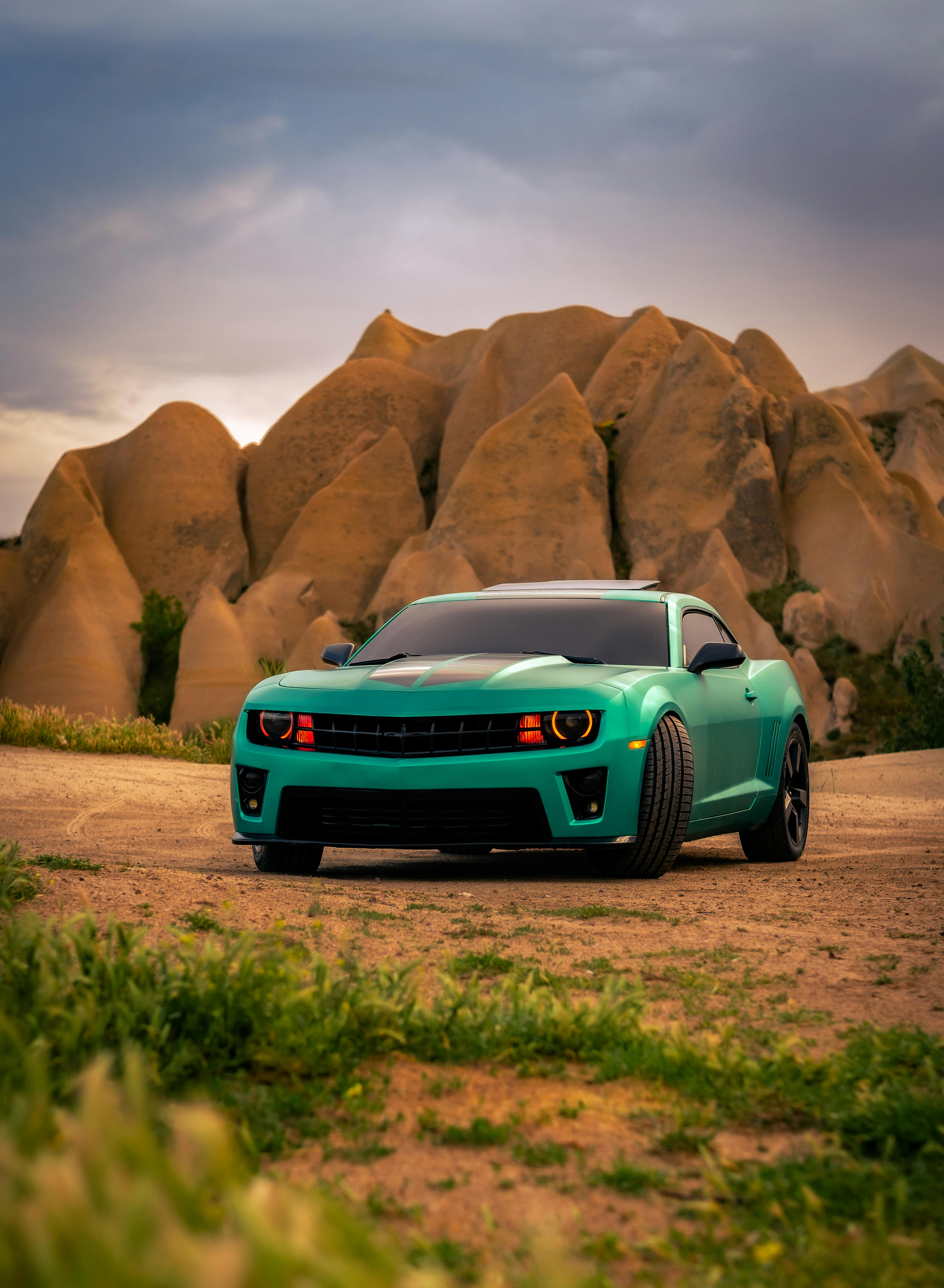 Chevrolet Camaro Photos, Download The BEST Free Chevrolet Camaro Stock ...