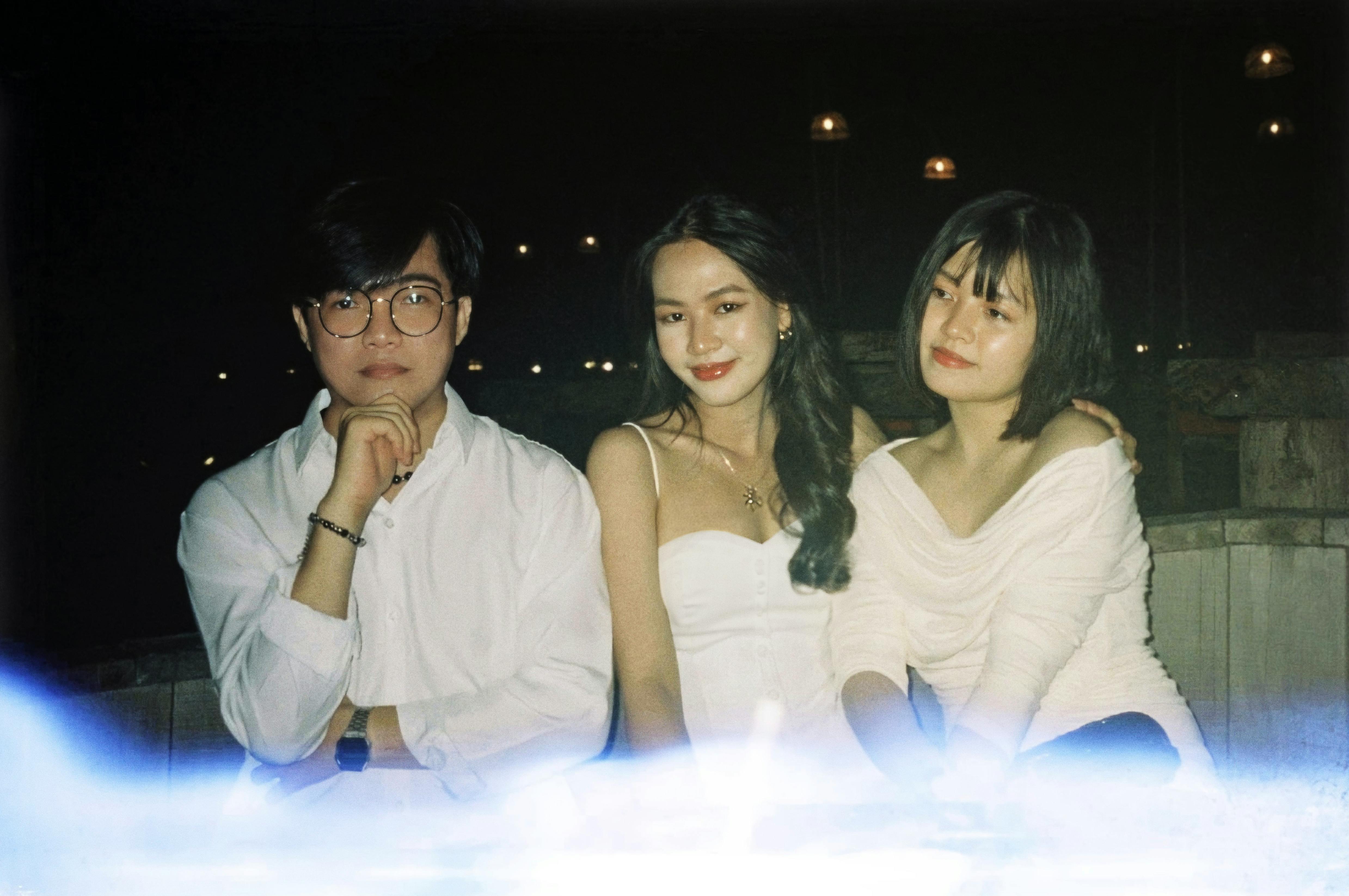 Friendships Photos, Download The BEST Free Friendships Stock Photos ...