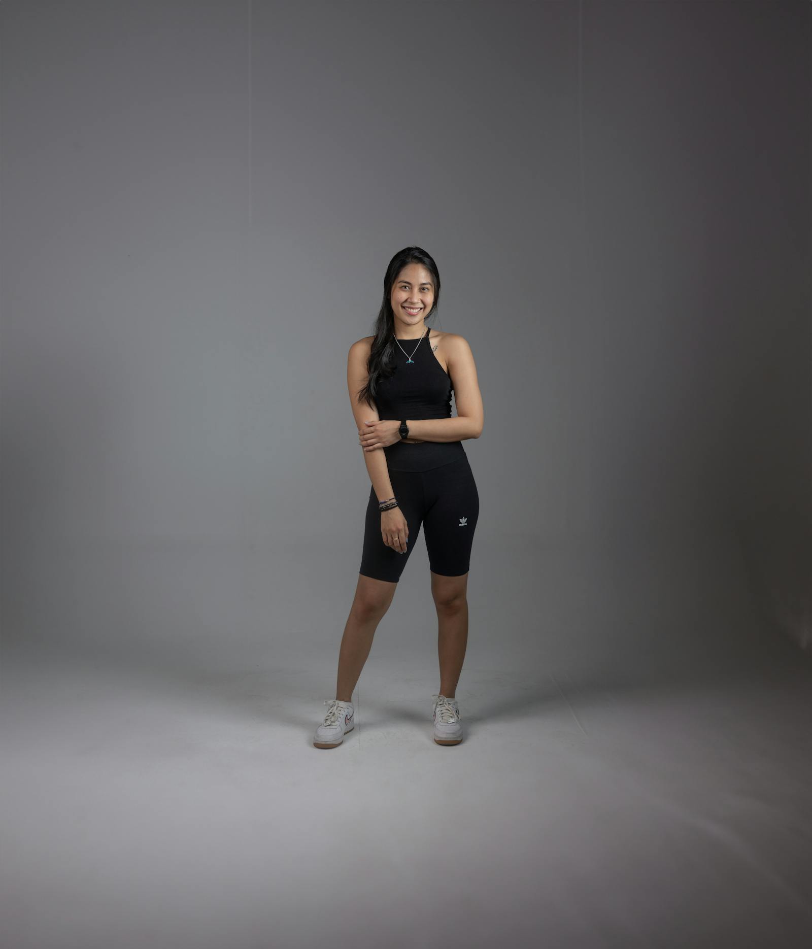 Fashion Model Portrait Photos, Download The BEST Free Fashion Model ...