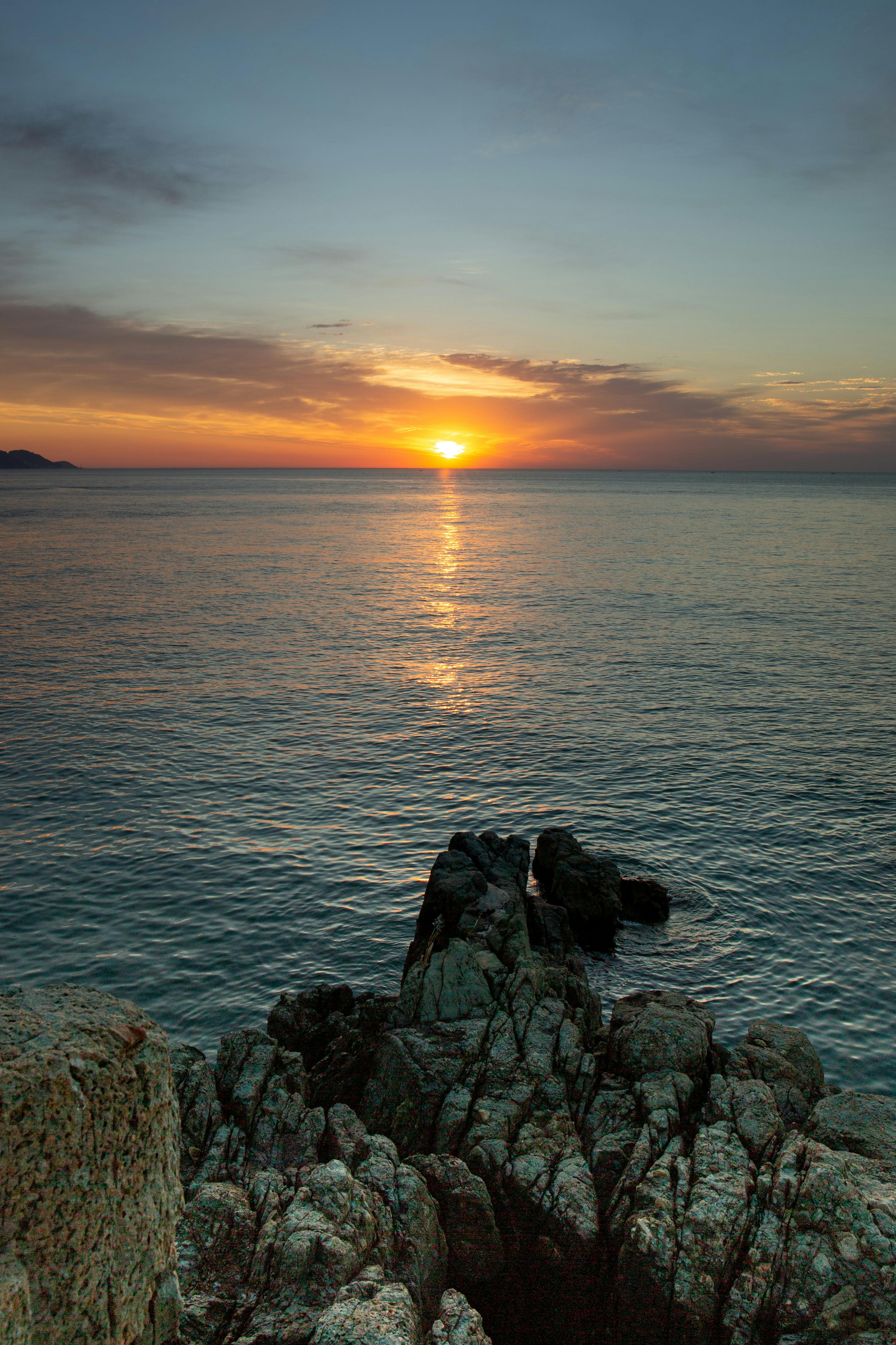 Goals Setting Photos, Download The BEST Free Goals Setting Stock Photos ...