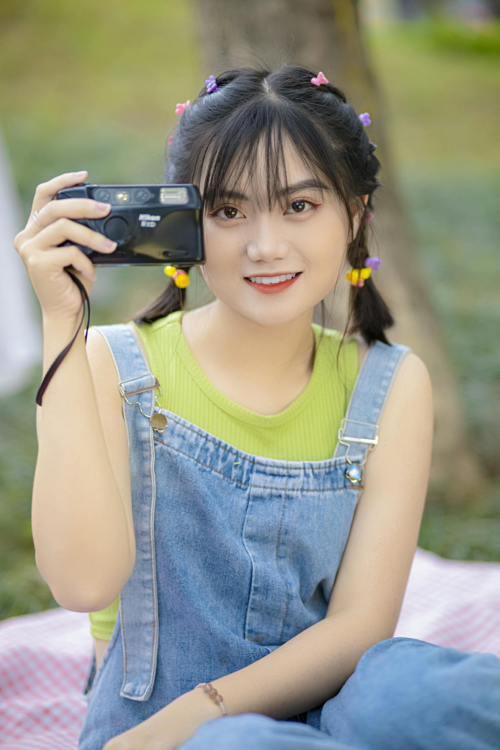 Teen Girl Photos, Download The BEST Free Teen Girl Stock Photos & HD Images Teen Girl Photos, Download The BEST Free Teen Girl Stock Photos & HD Images