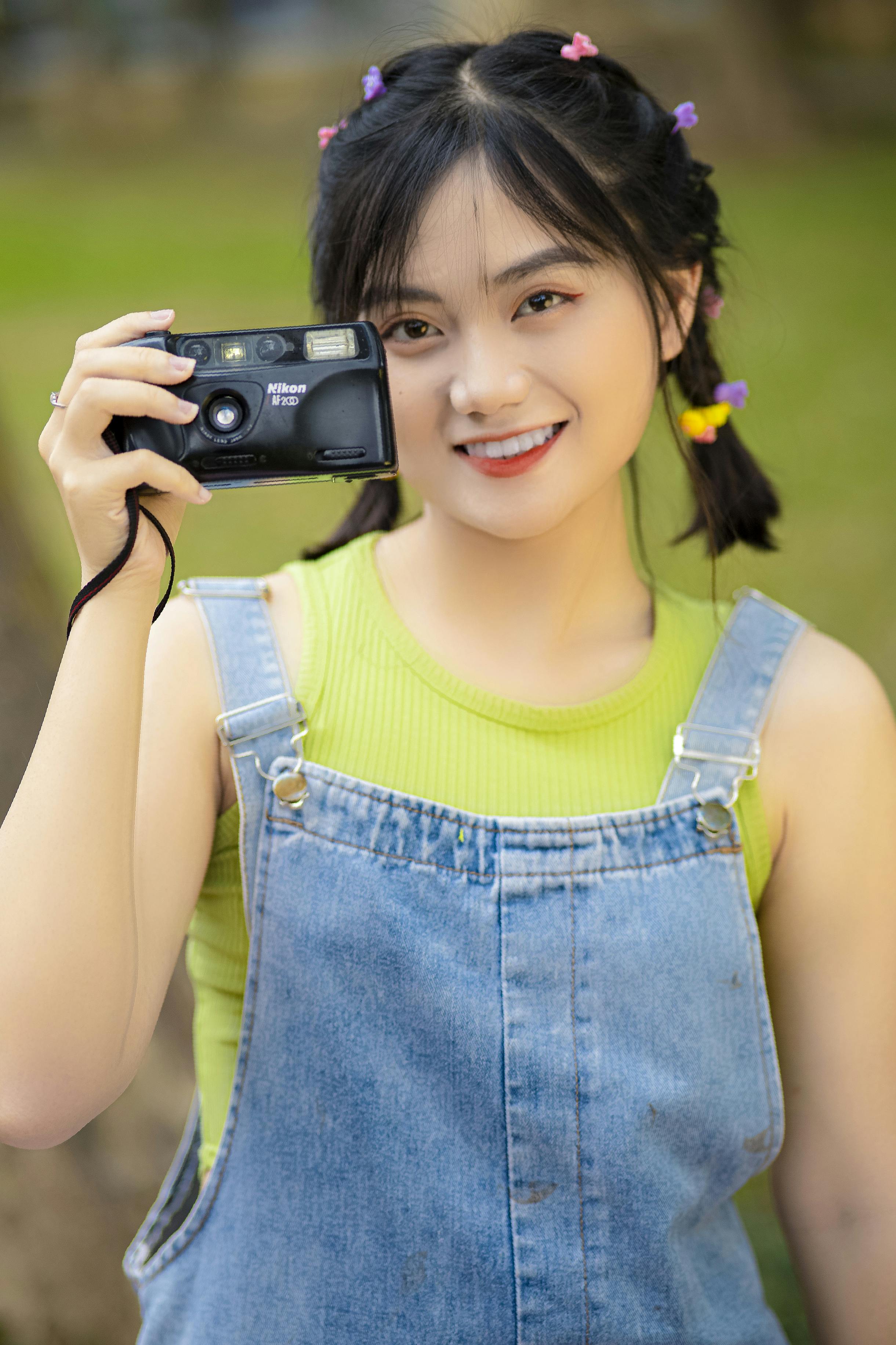 Teen Girl Photos, Download The BEST Free Teen Girl Stock Photos & HD Images Teen Girl Photos, Download The BEST Free Teen Girl Stock Photos & HD Images