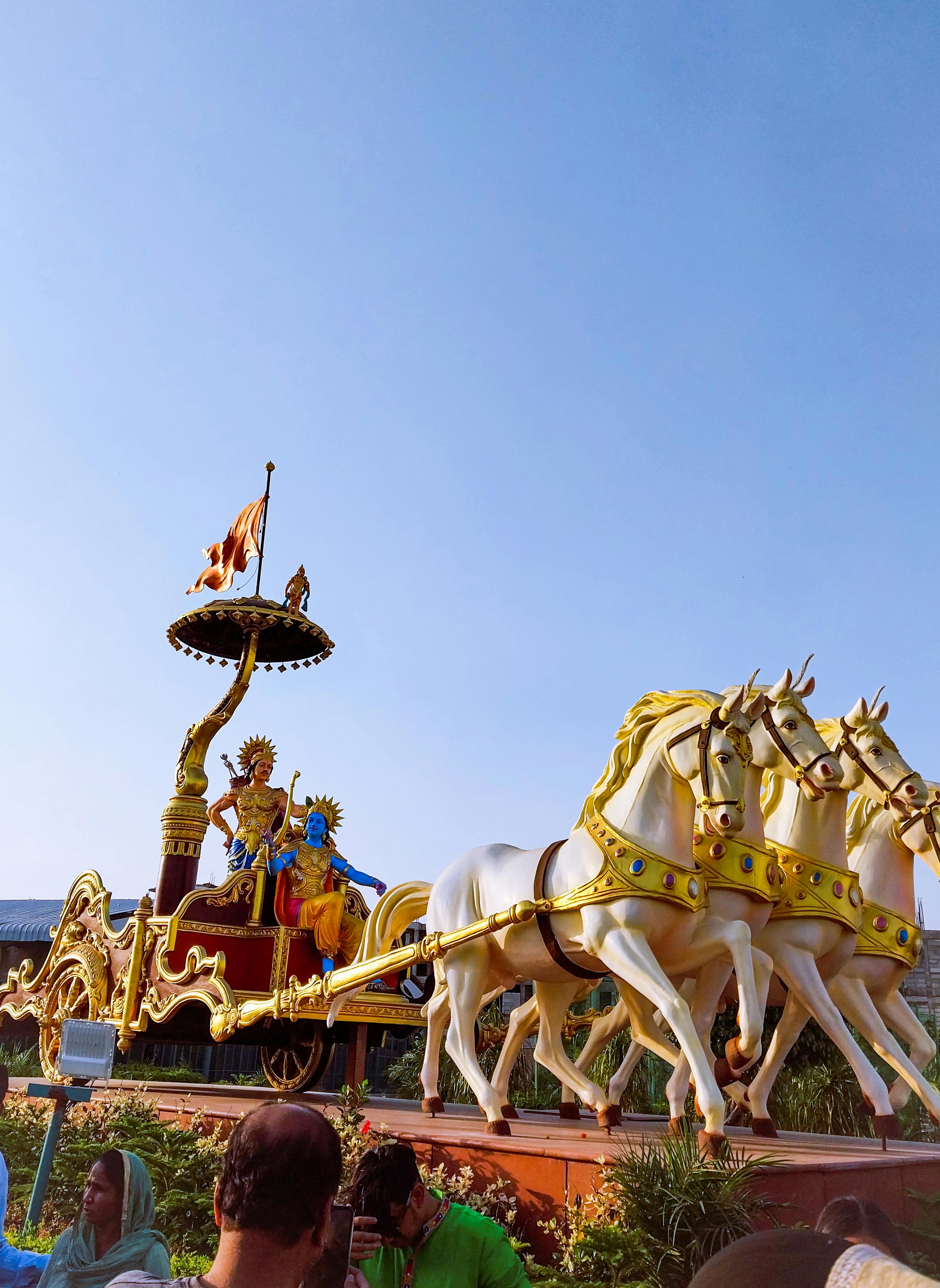 Amresh Gupta - 사진