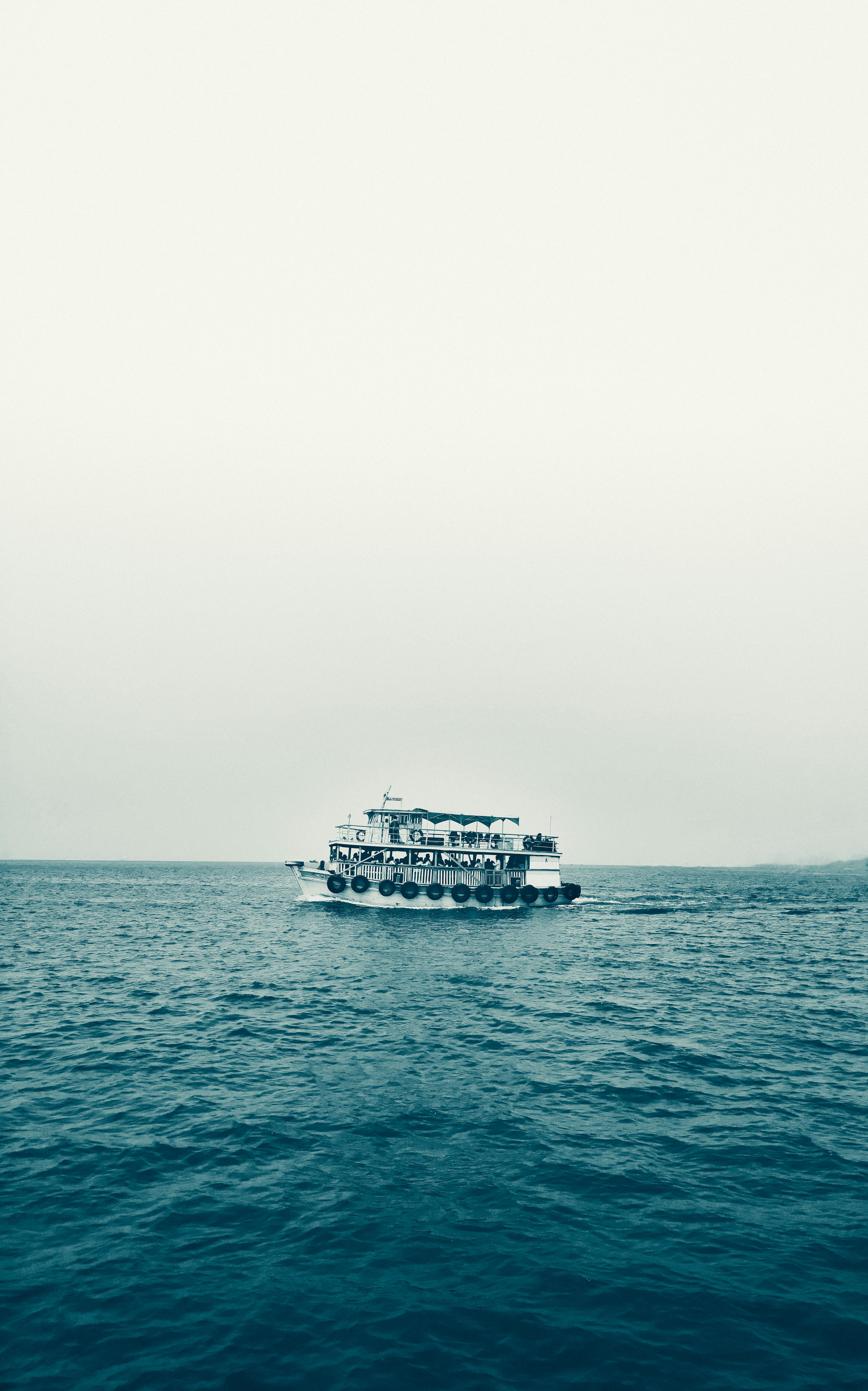 Realm Photos, Download The BEST Free Realm Stock Photos & HD Images