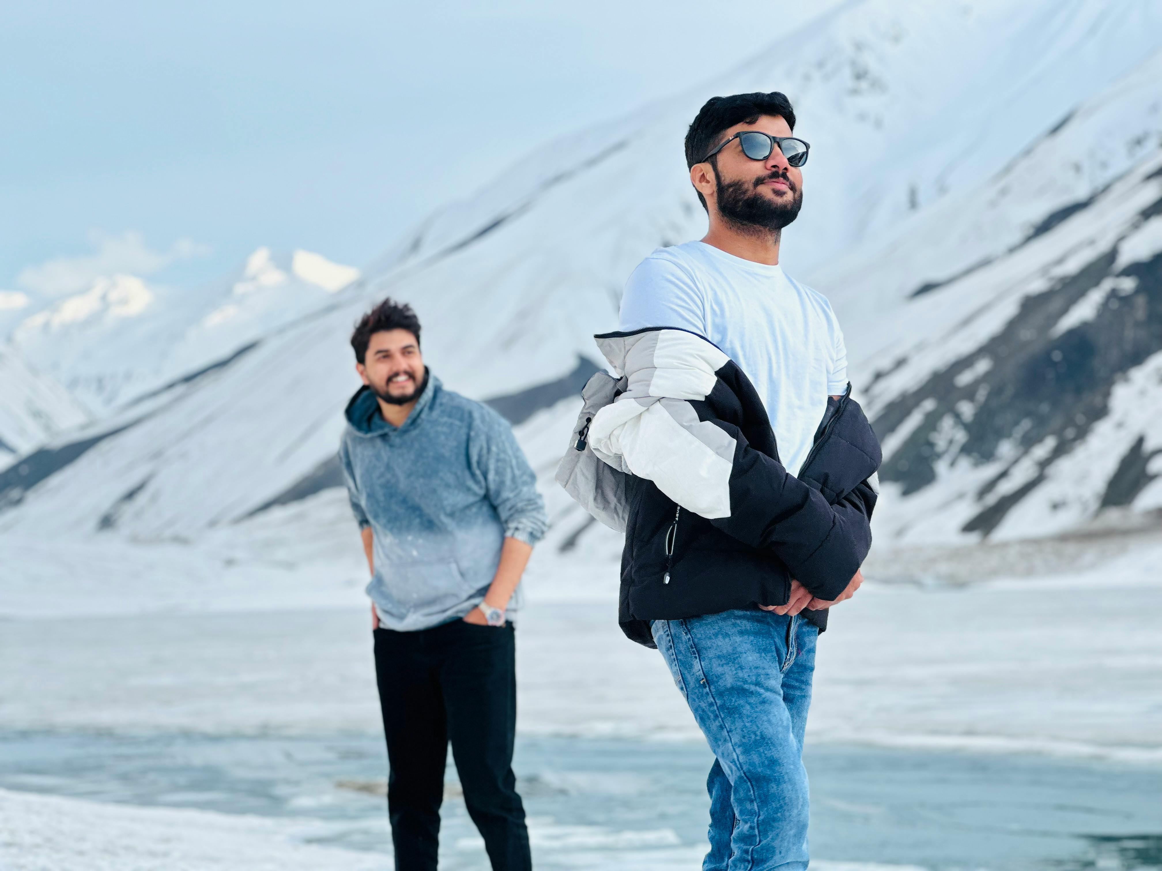 Ice Ghost Photos, Download The BEST Free Ice Ghost Stock Photos & HD Images