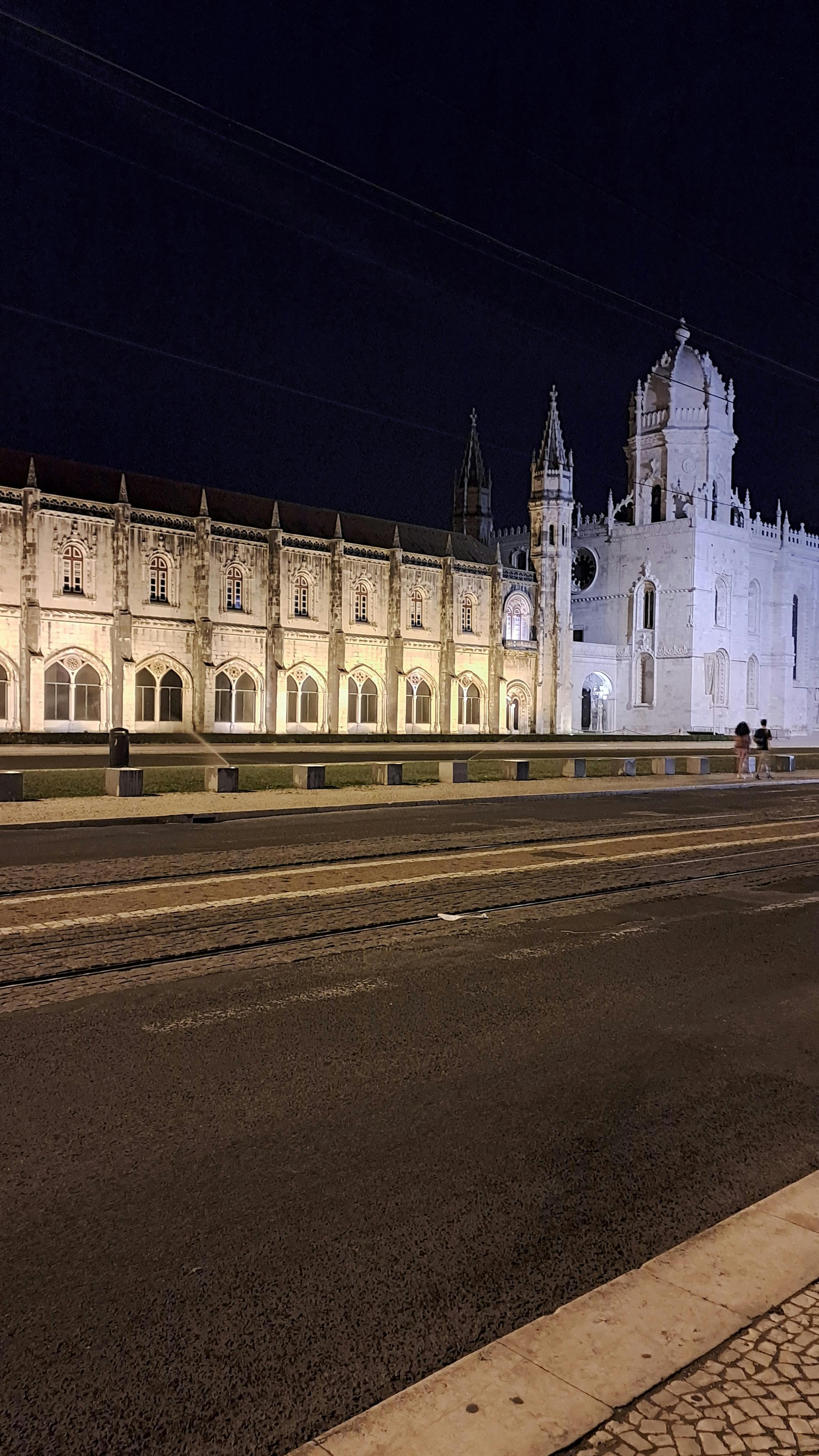 Sajitha Pathirana - Photography