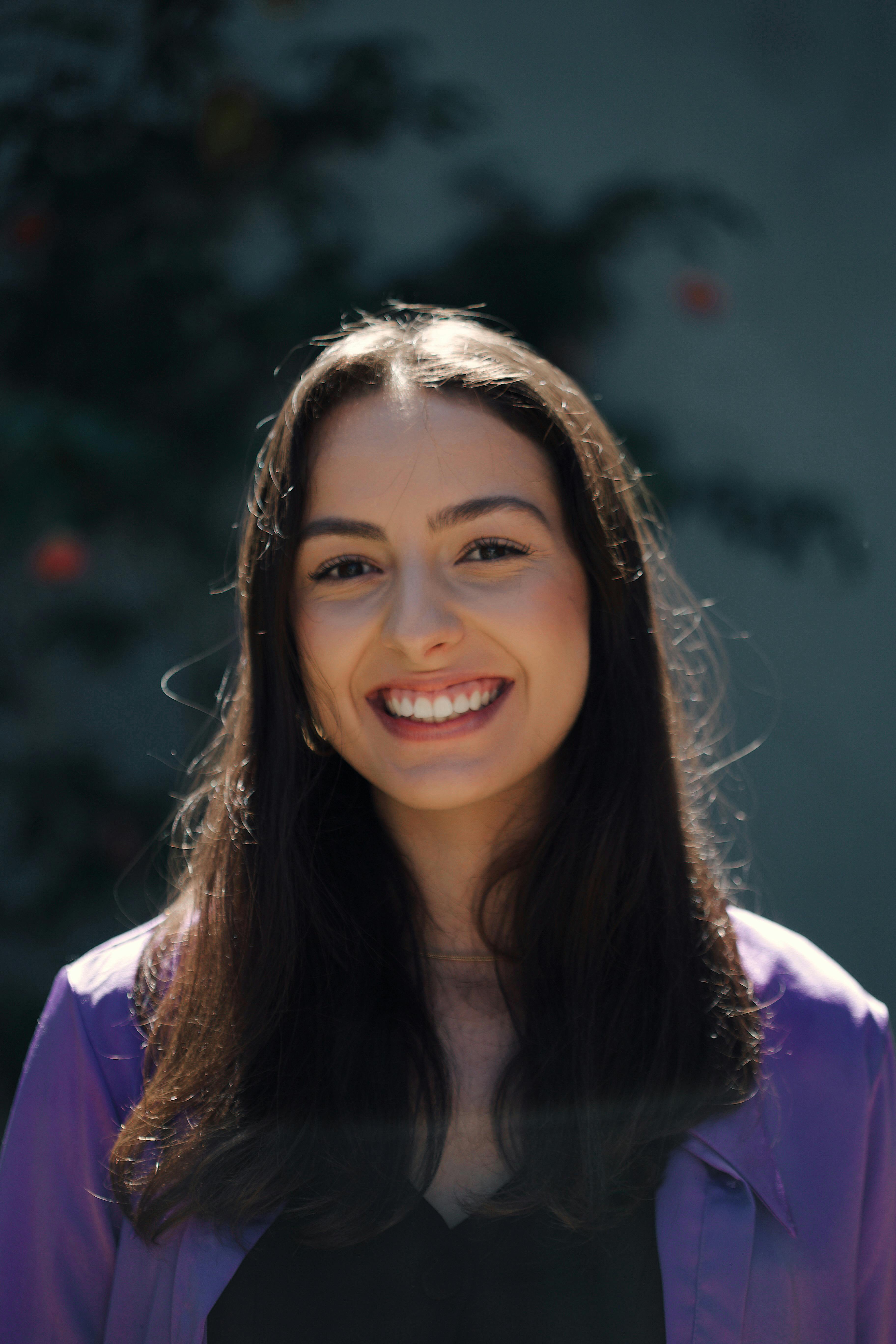 Model Portrait Photos, Download The BEST Free Model Portrait Stock ...