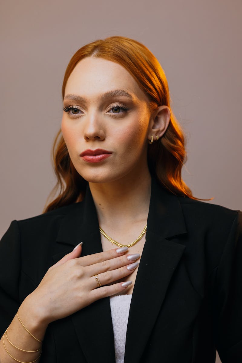 500.000+ melhores imagens de Rosto Mulher · Download 100% grátis ...