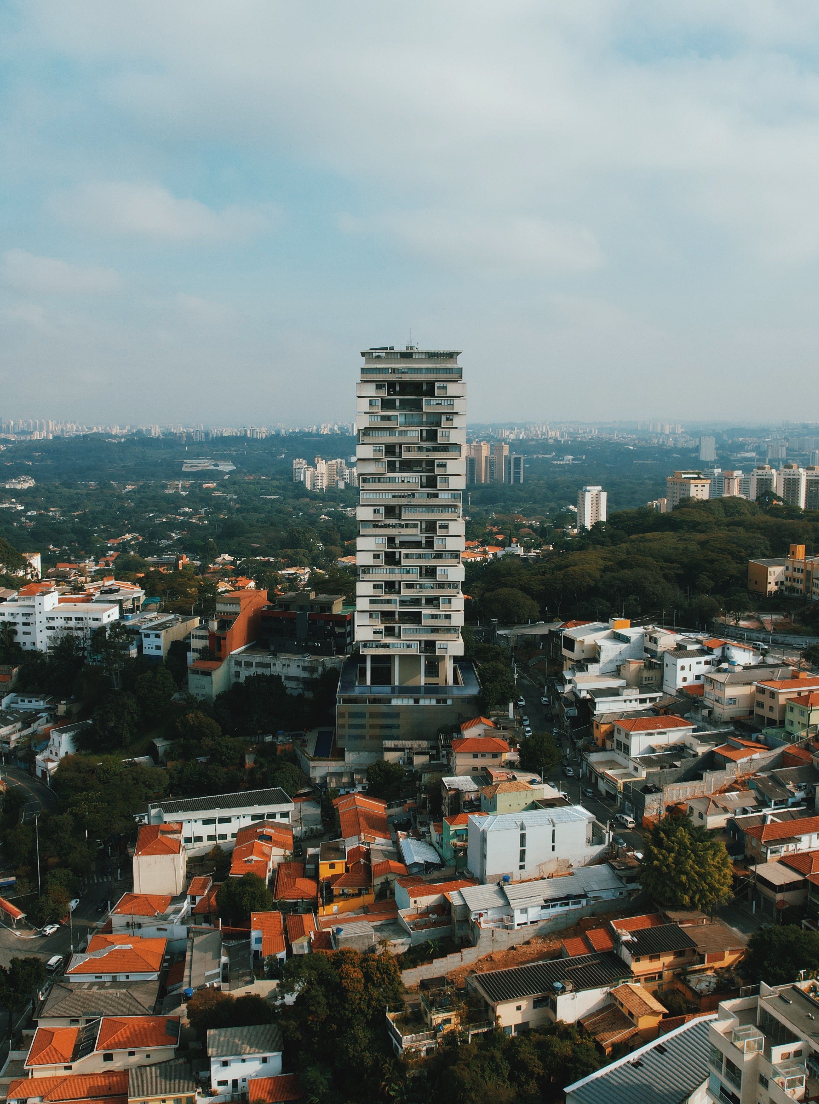 Arquitetura Gotica Photos Download The Best Free Arquitetura Gotica