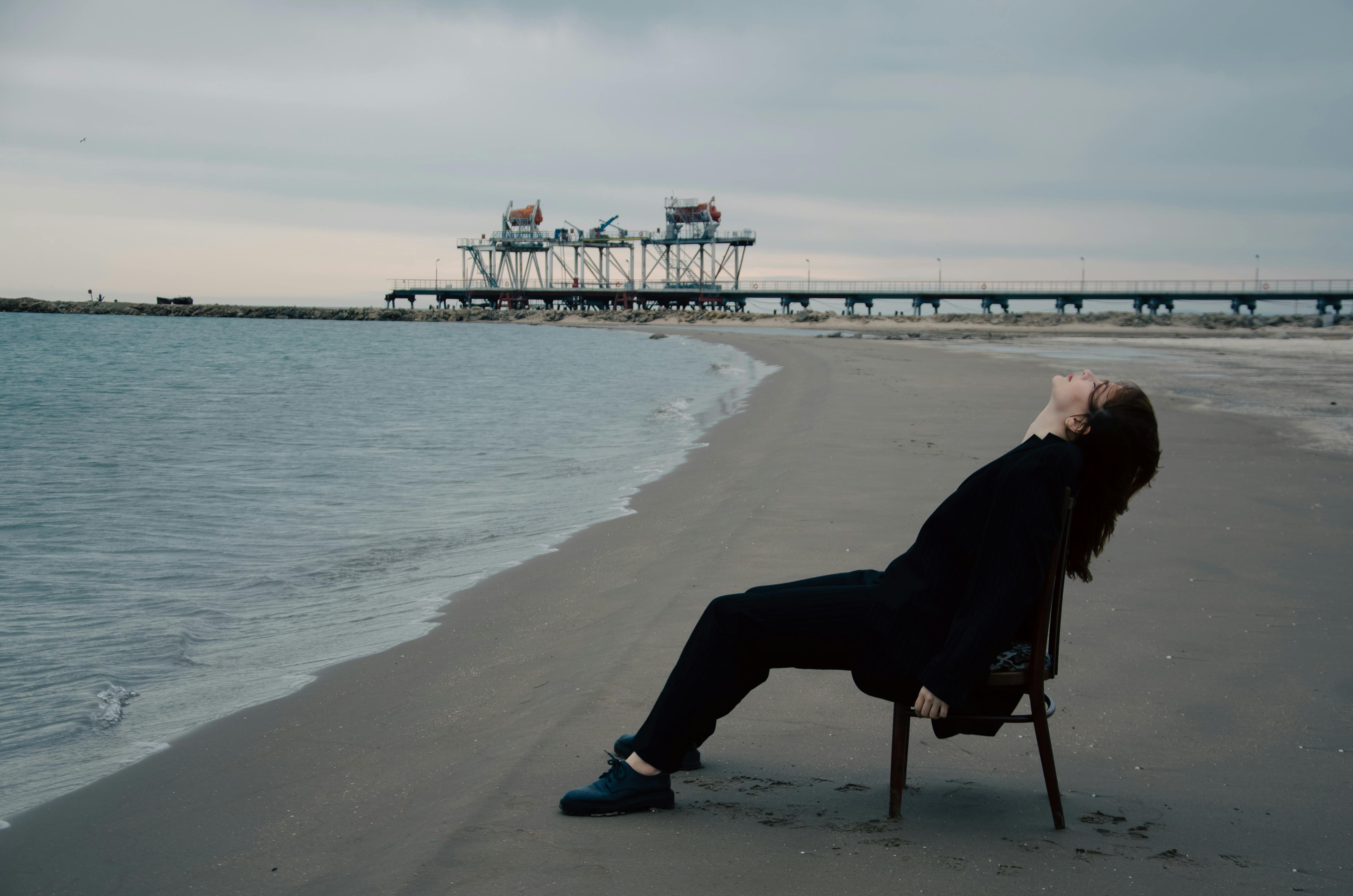 Soul · Free Stock Photo