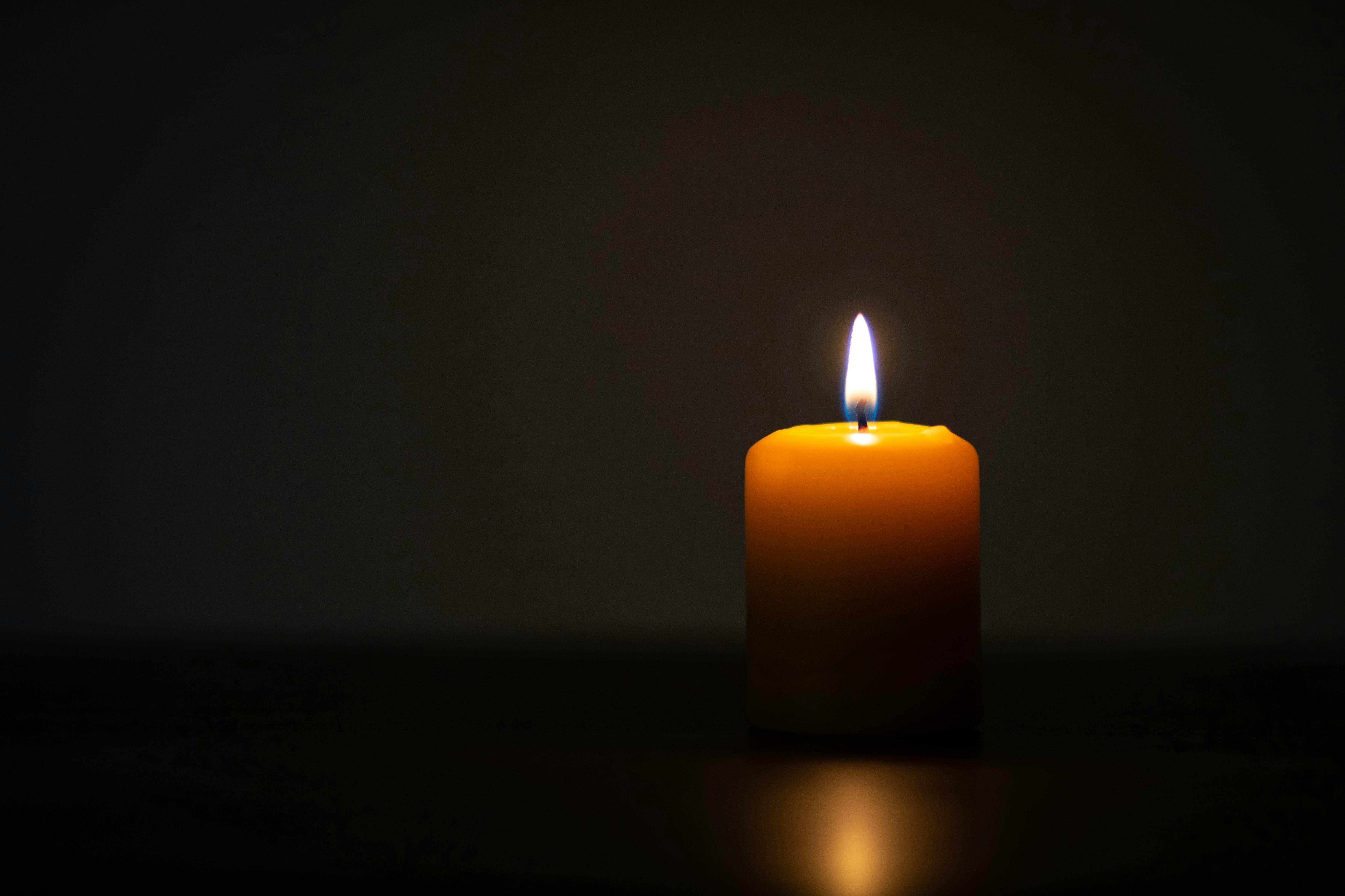 Samhain Photos, Download The BEST Free Samhain Stock Photos & HD Images