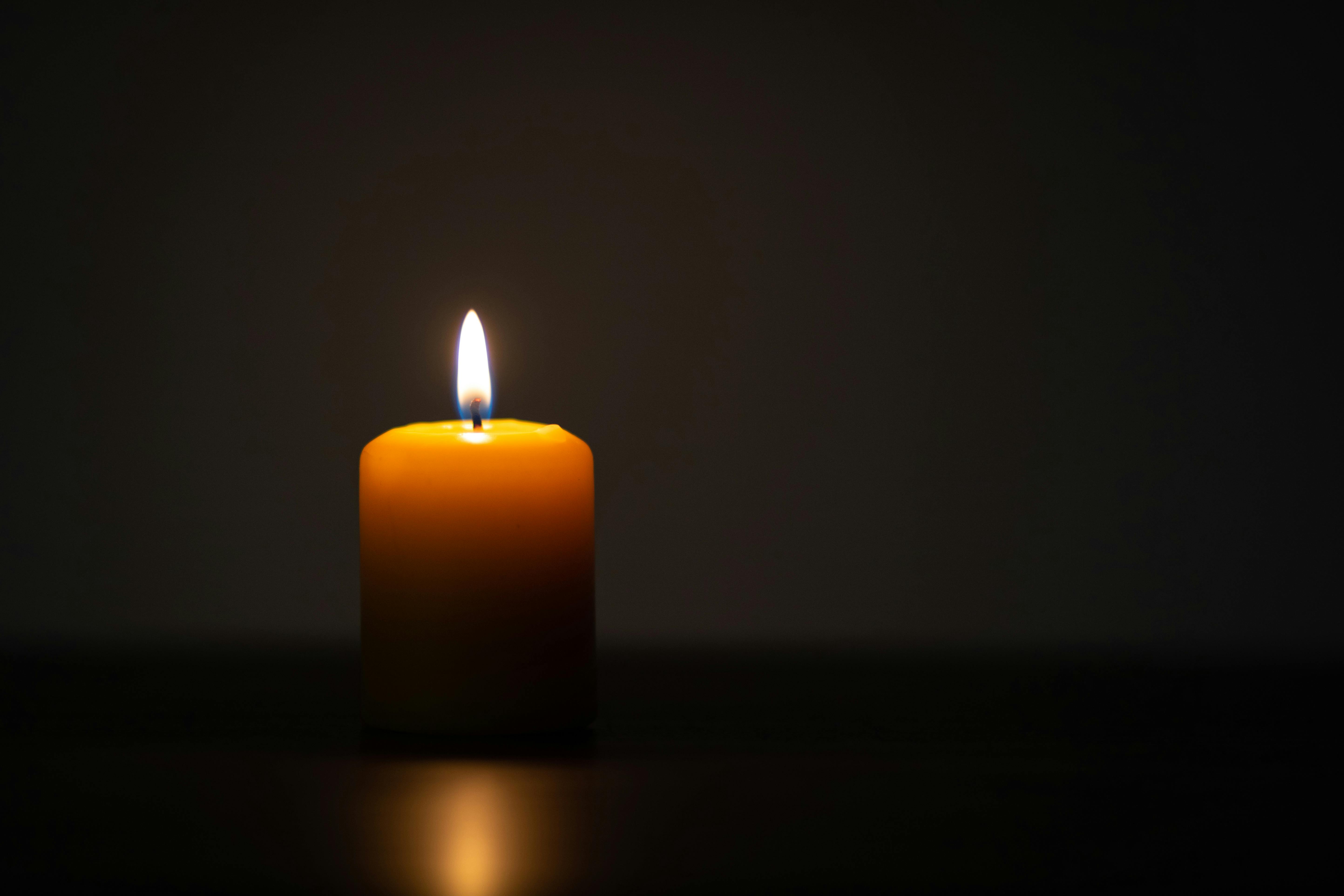 Christmas Vigil Photos, Download The BEST Free Christmas Vigil Stock ...