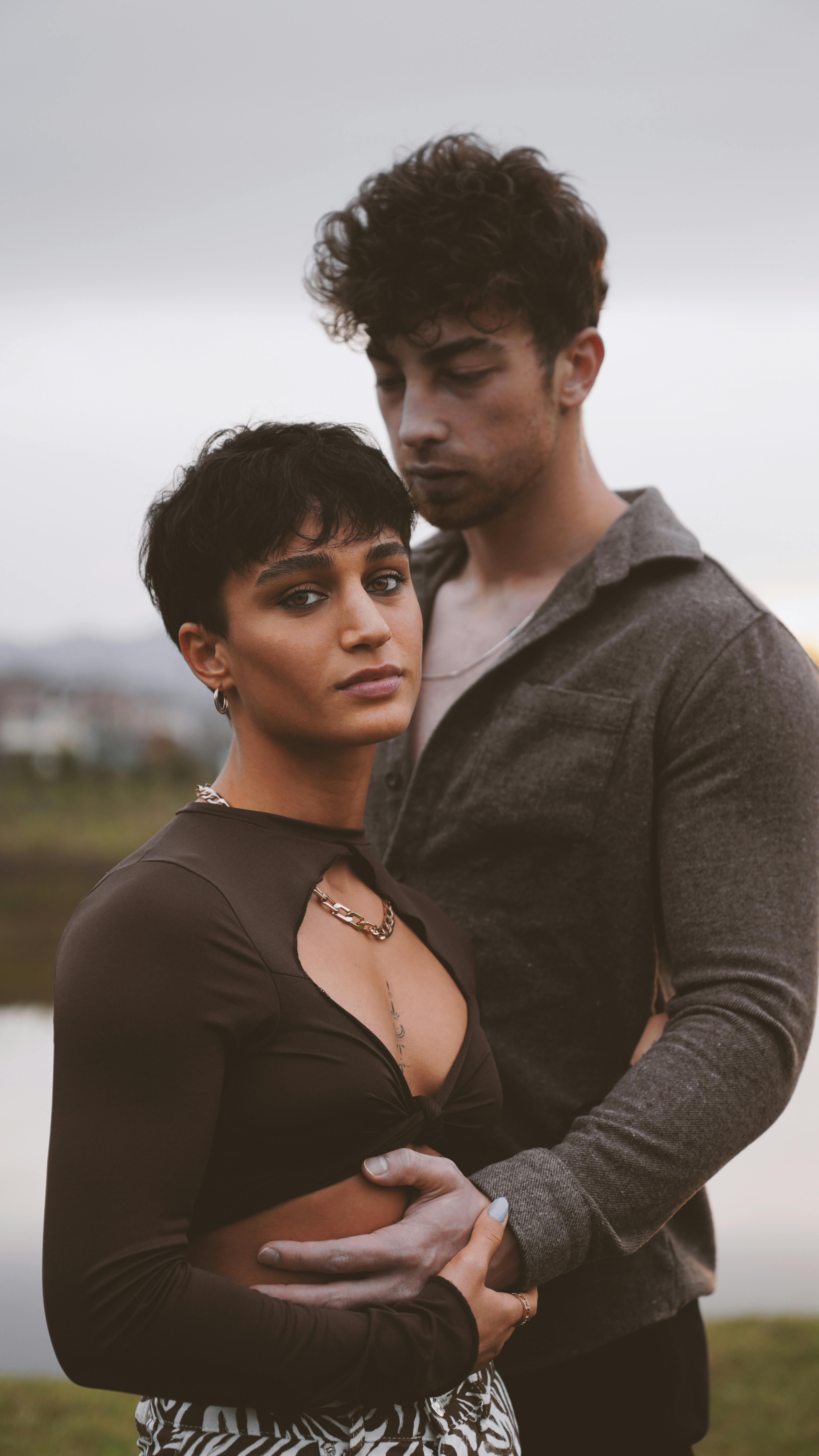 Men Models Single Images Photos, Download The BEST Free Men Models ...