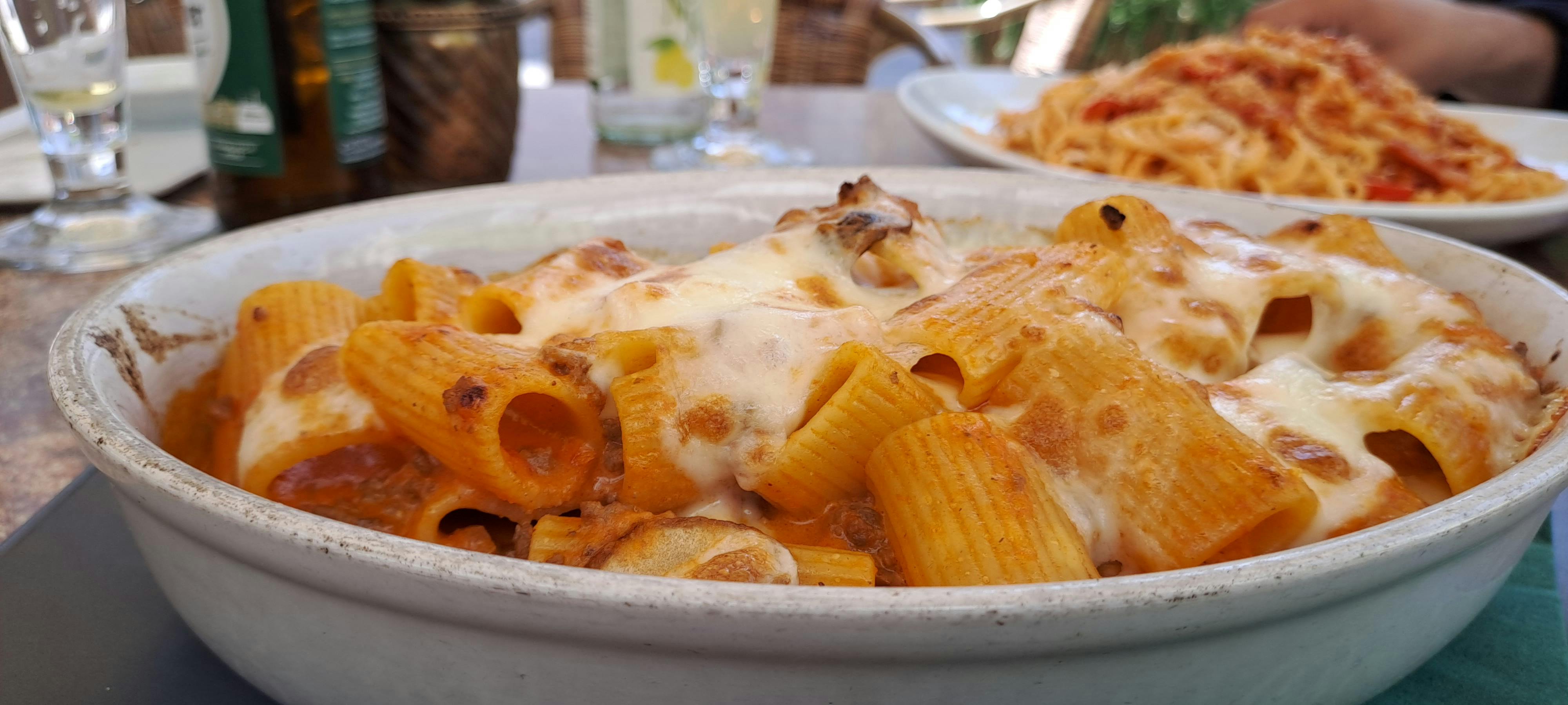 mario viggiani - Photographie