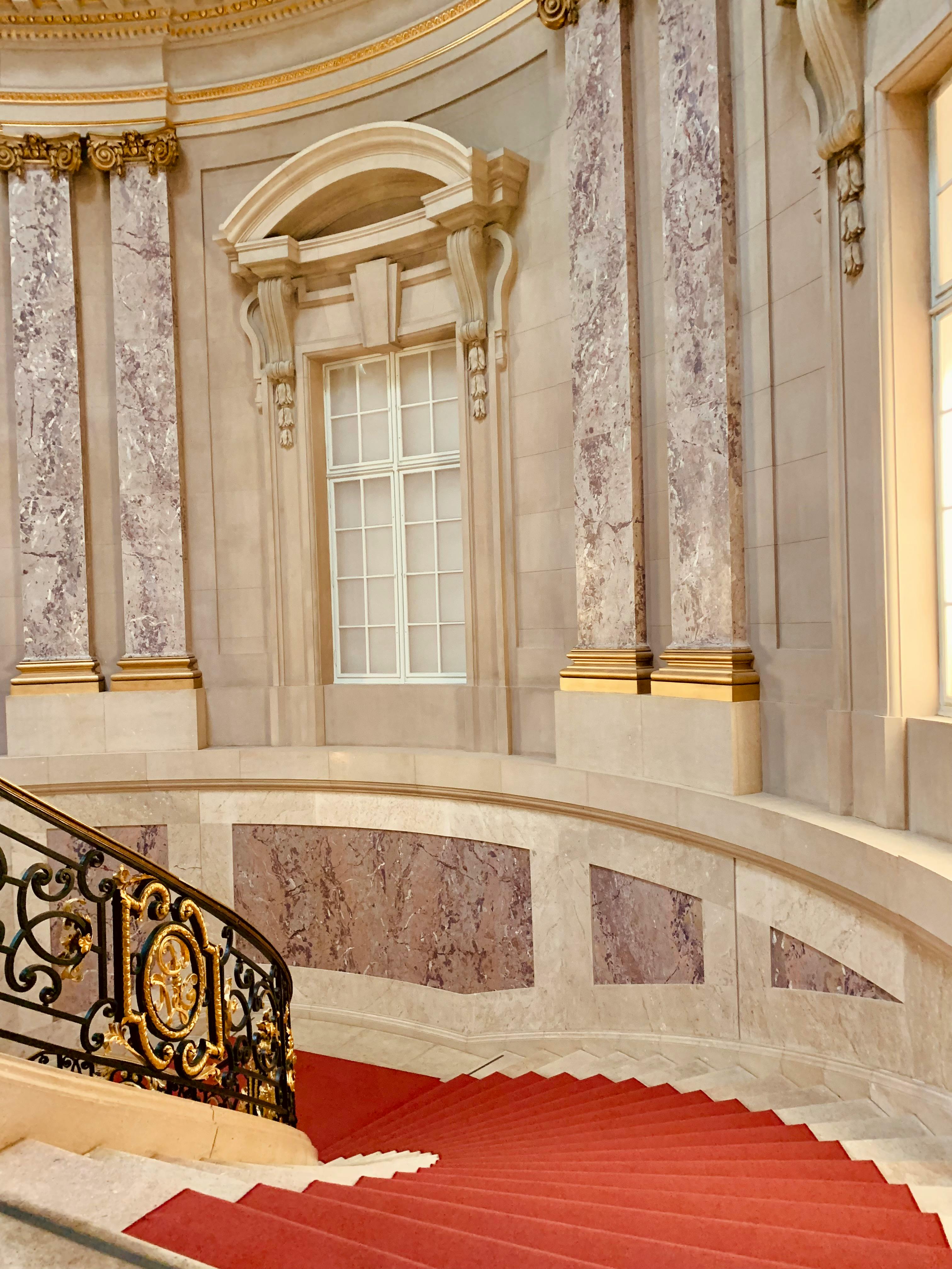 Sidorela Shehaj - 摄影