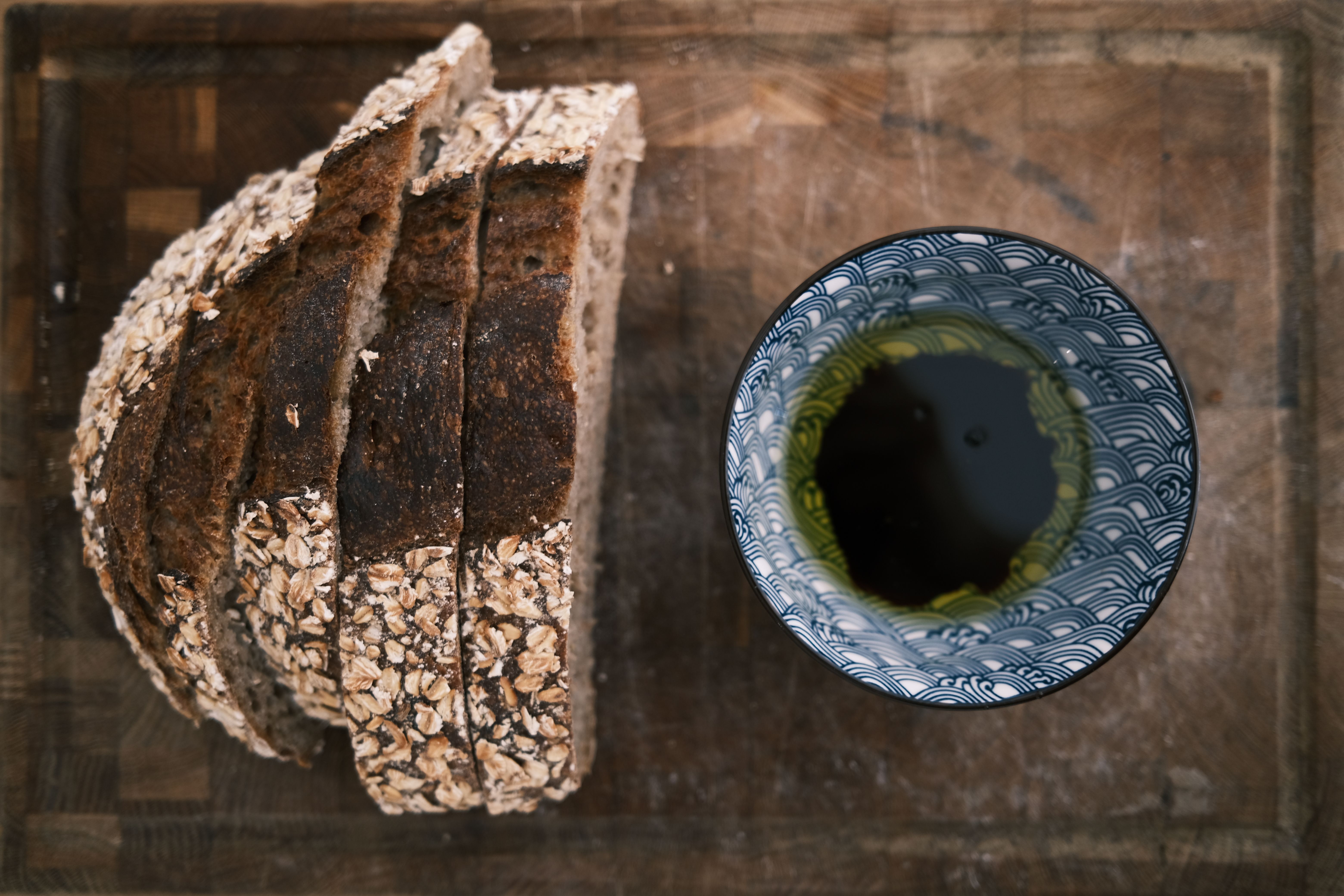 Bosnian Bread Photos, Download The BEST Free Bosnian Bread Stock Photos ...