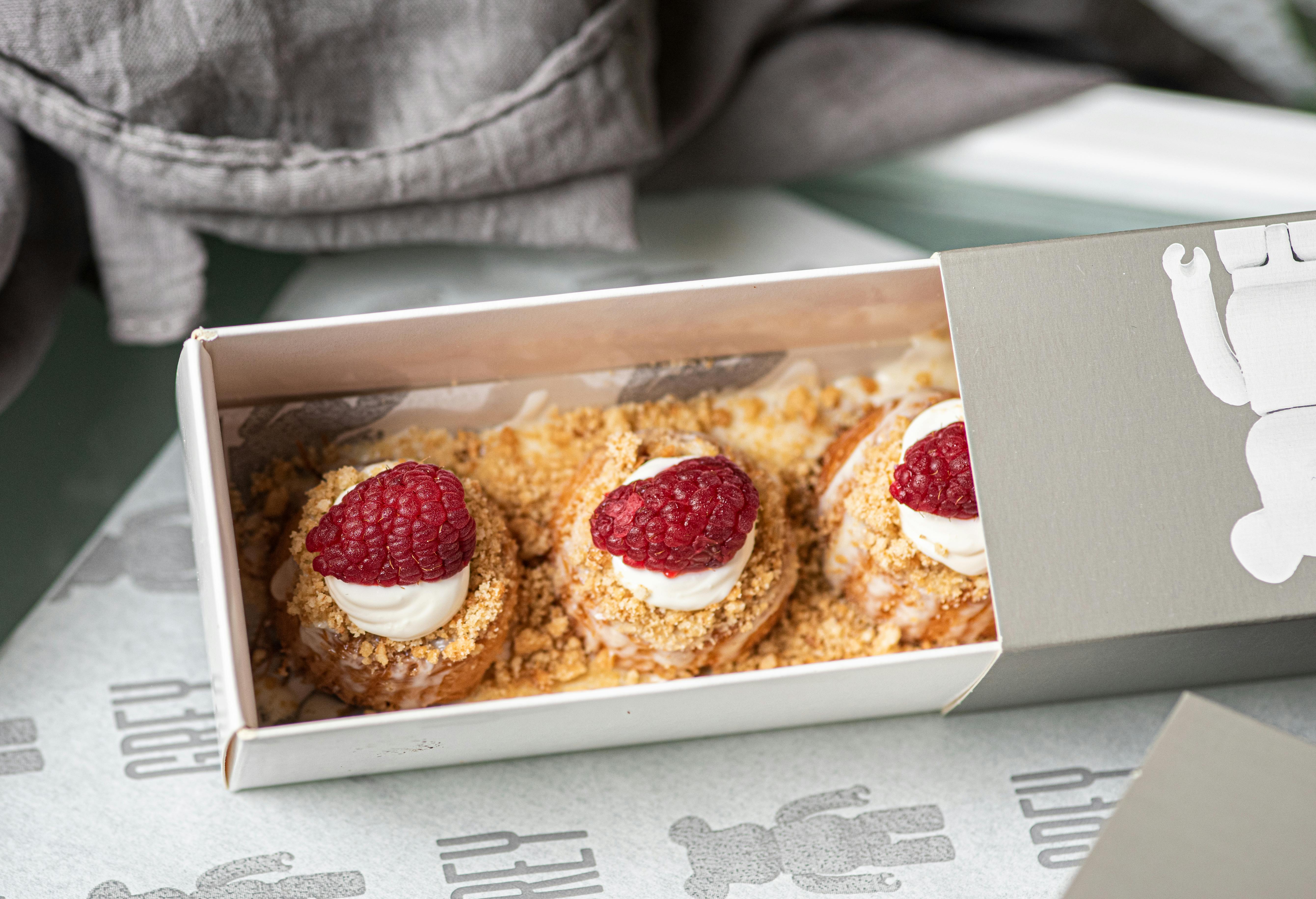 Checklist Box Photos, Download The BEST Free Checklist Box Stock Photos ...