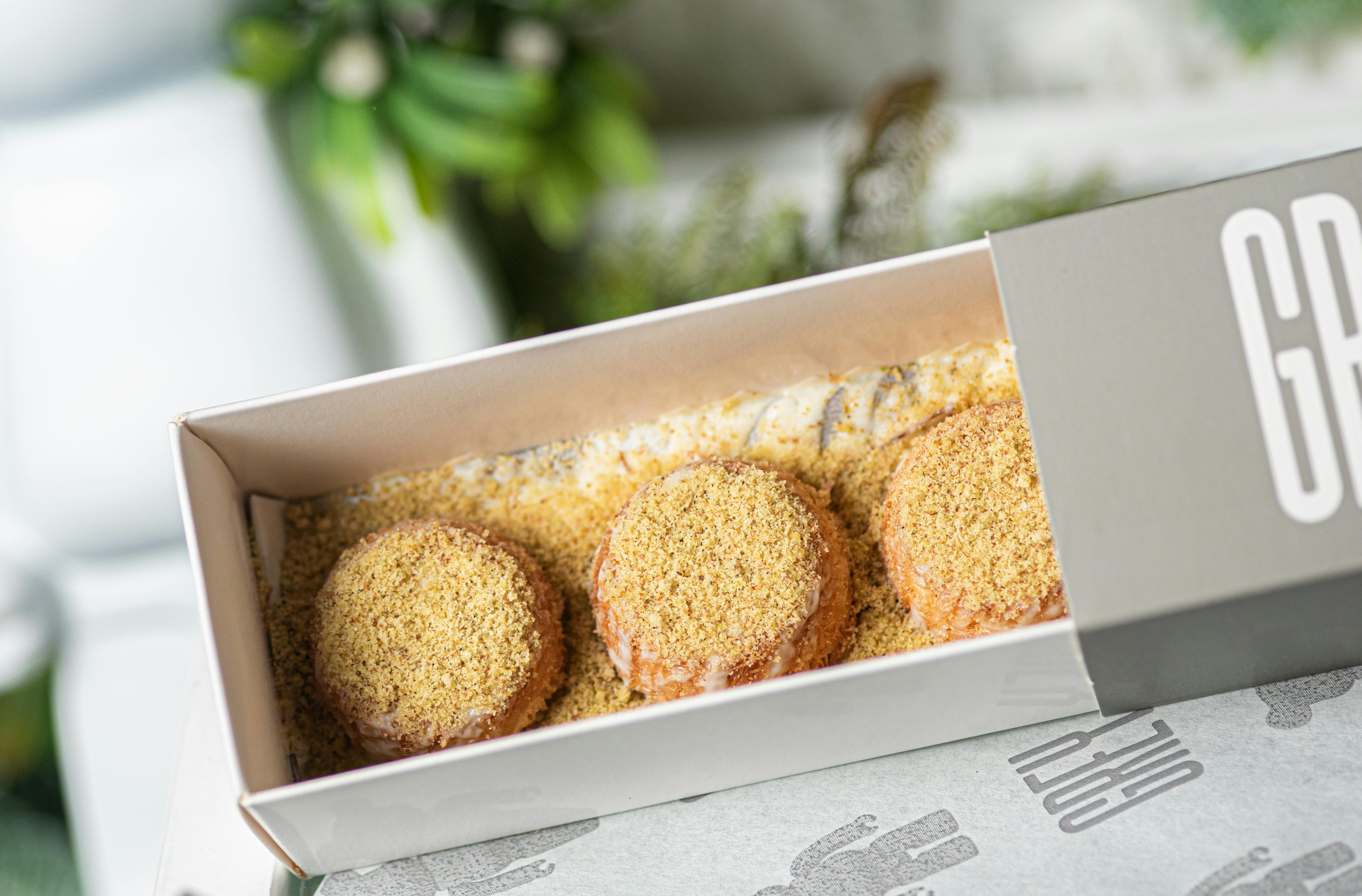 Checklist Box Photos, Download The BEST Free Checklist Box Stock Photos ...