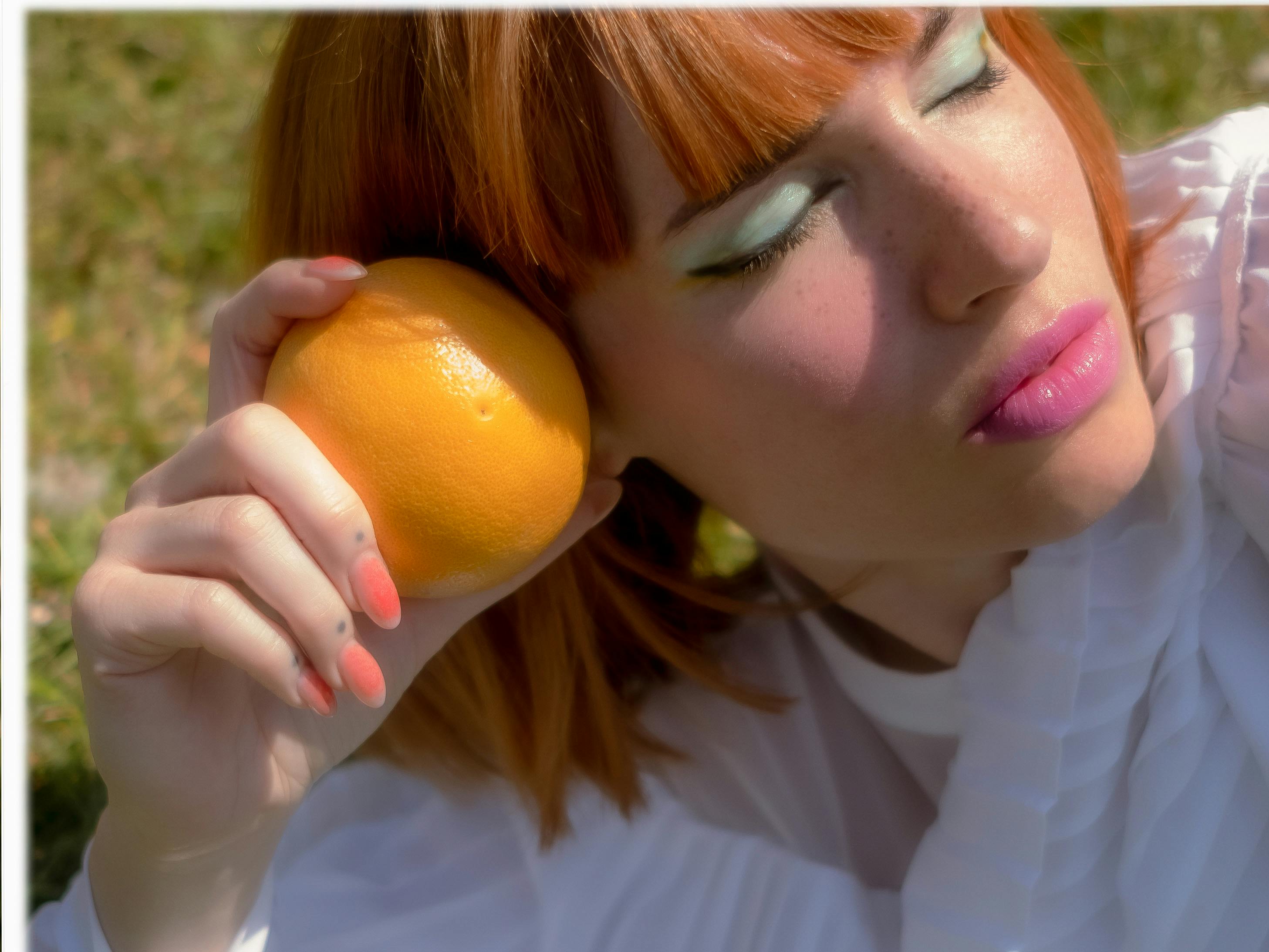 Juicy Girl Photos, Download The BEST Free Juicy Girl Stock Photos & HD ...