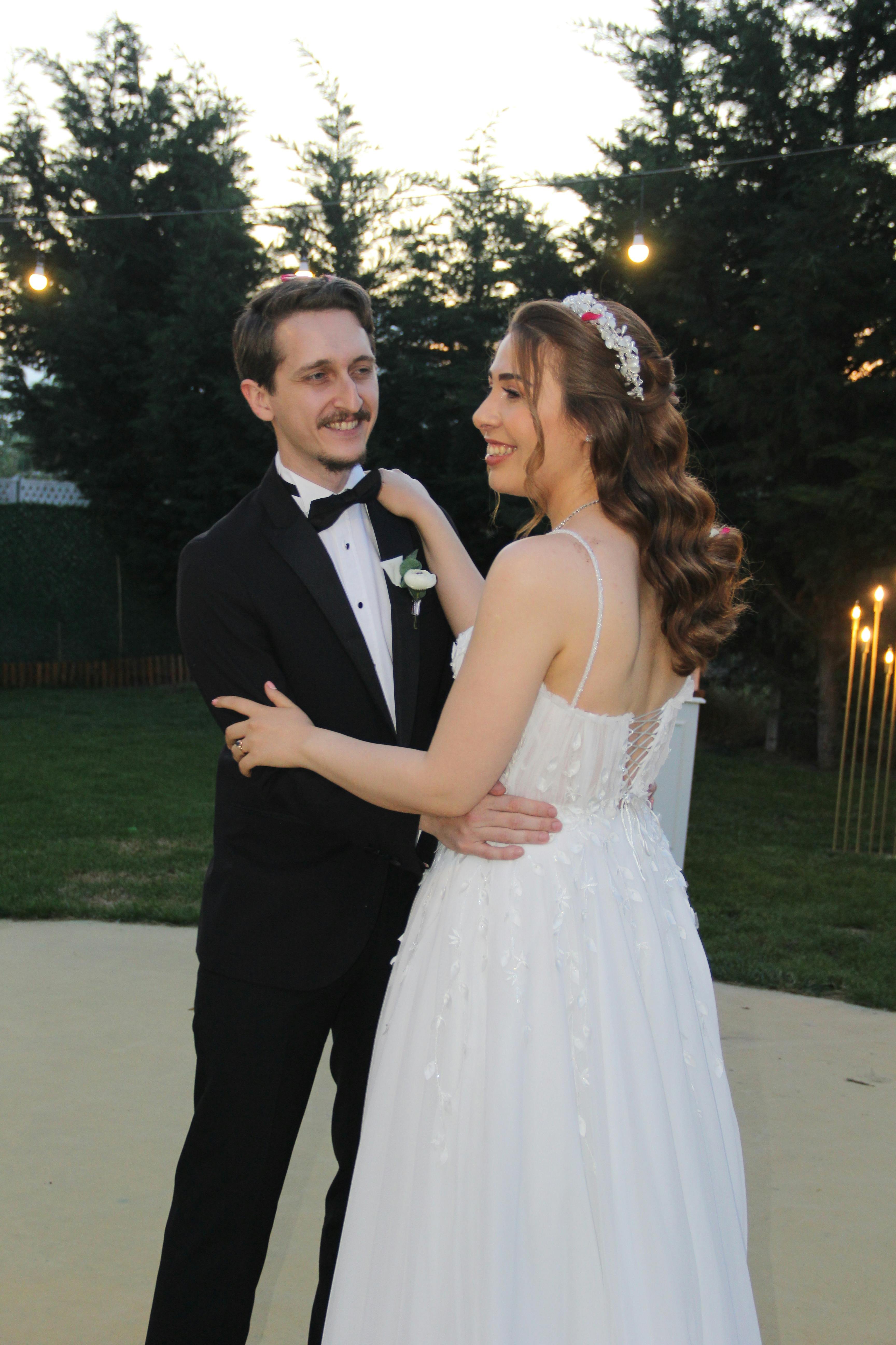 melis can - Fotoğrafçılık