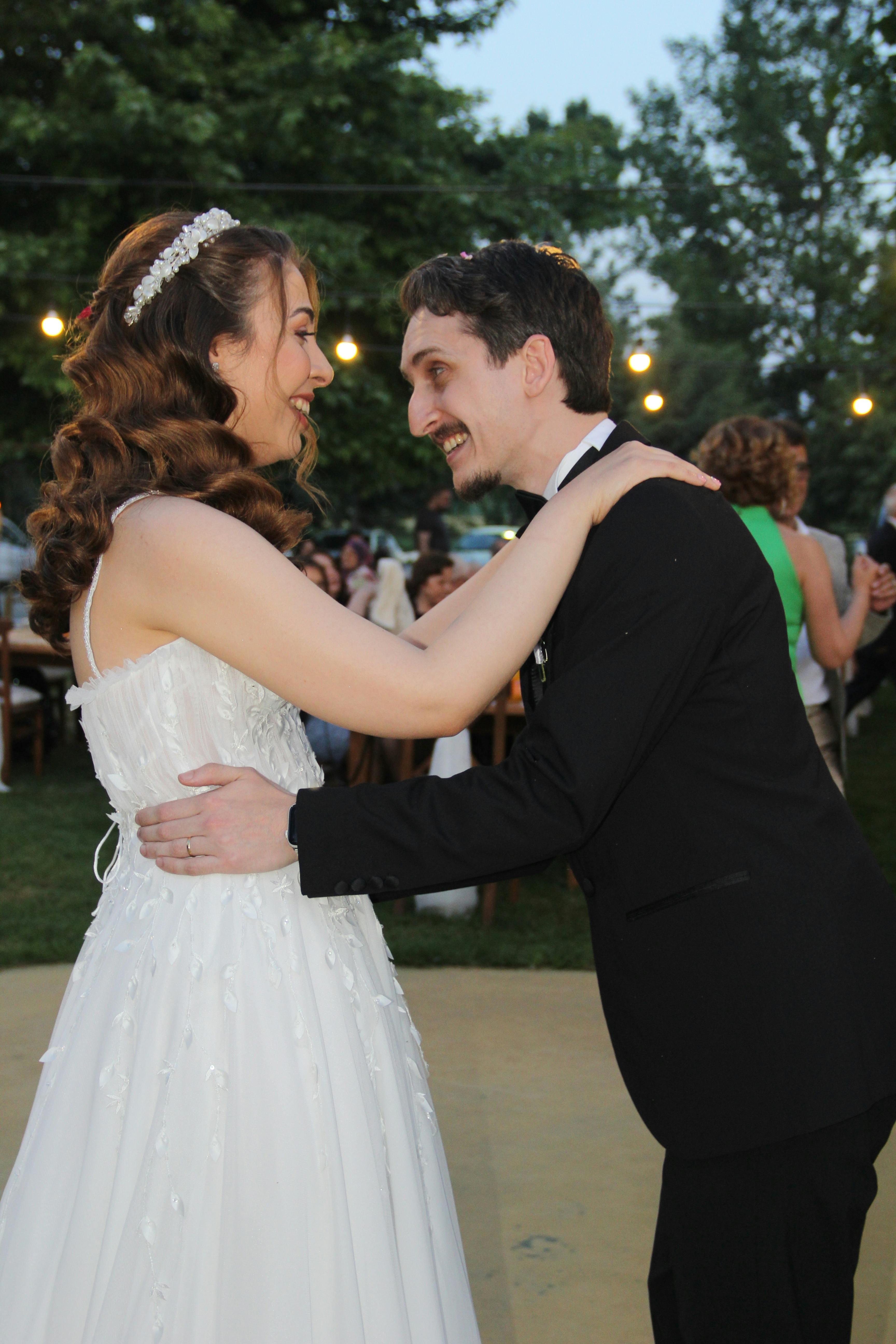 melis can - Photography