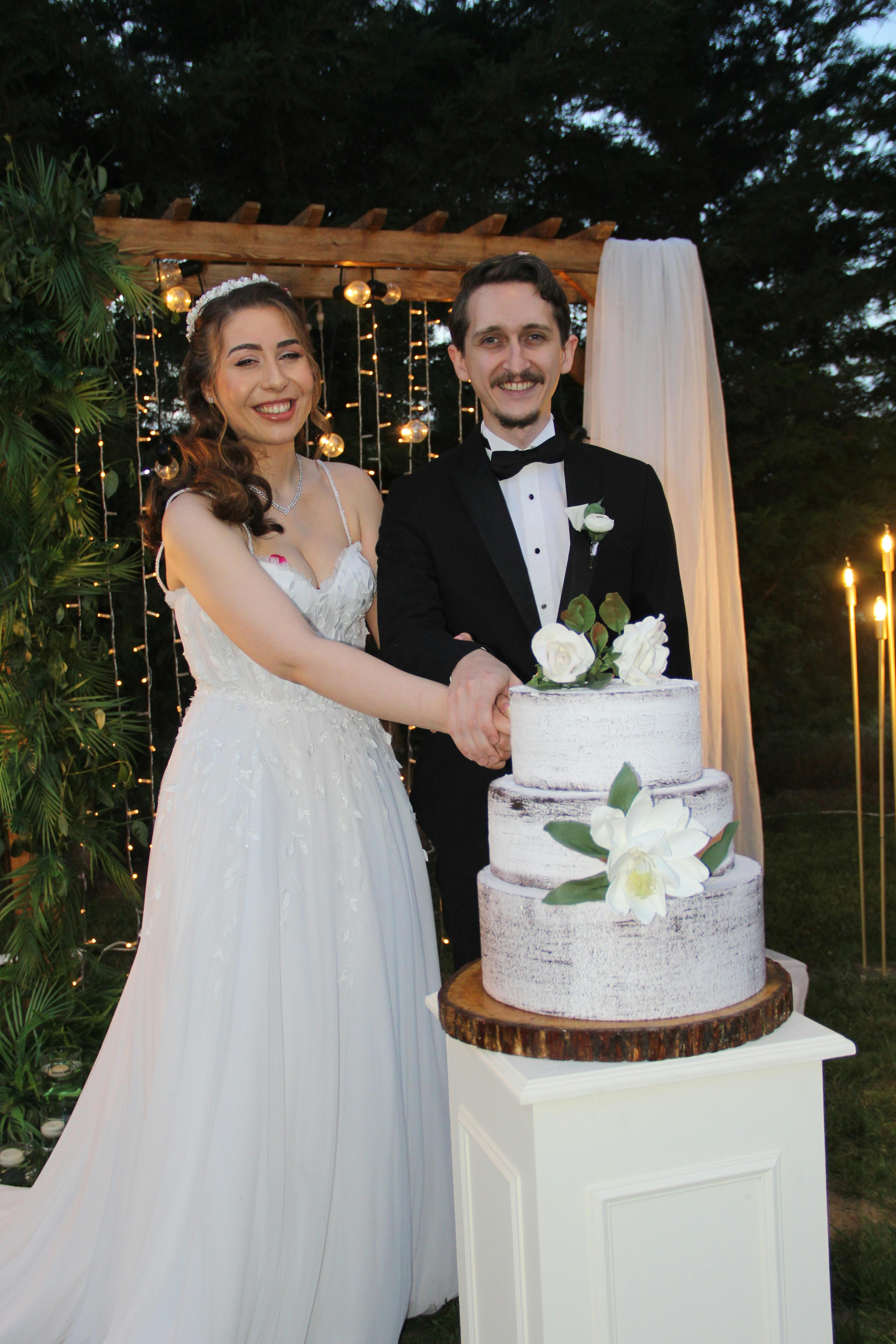 melis can – fotografia