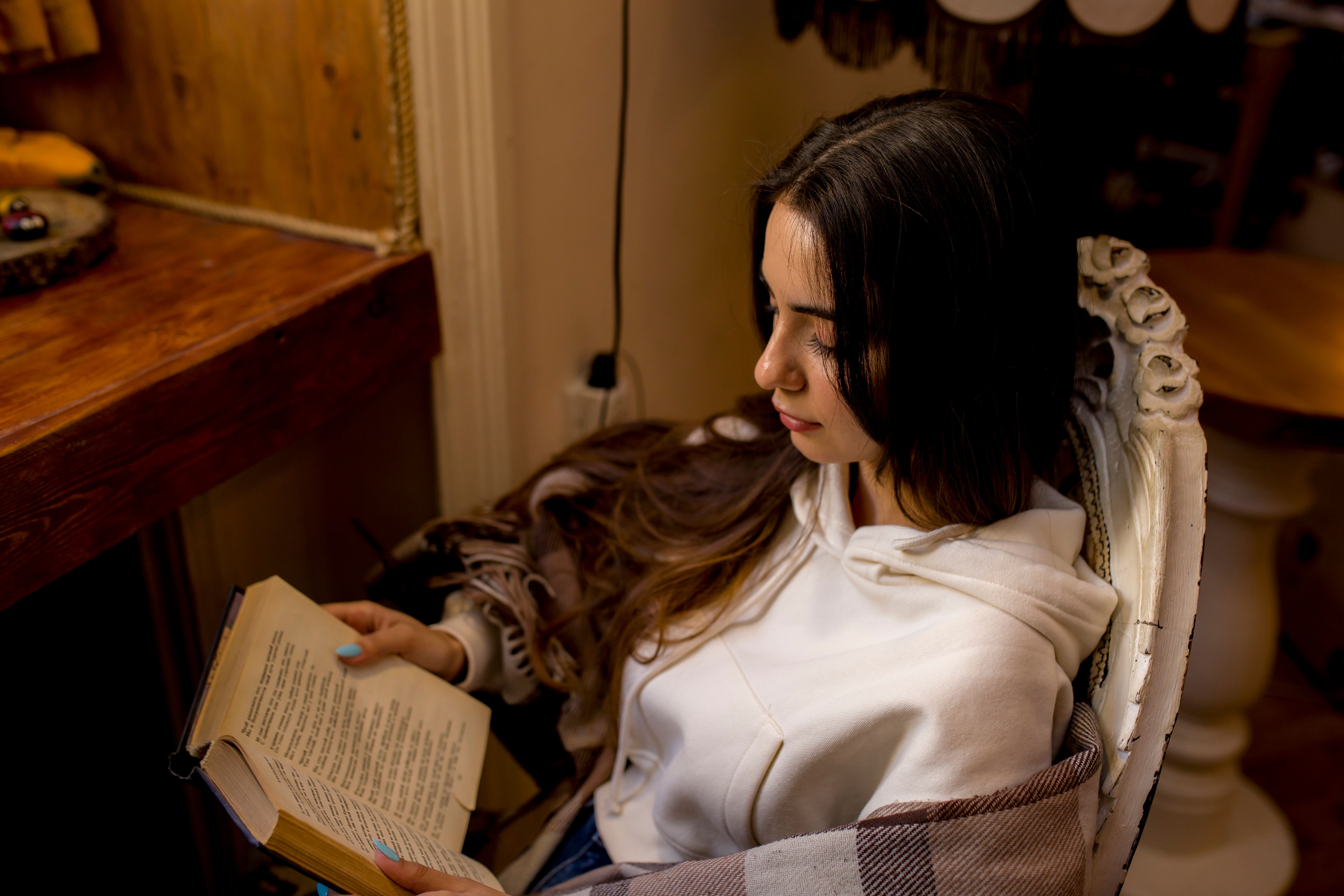 Beta Reading Photos, Download The BEST Free Beta Reading Stock Photos ...