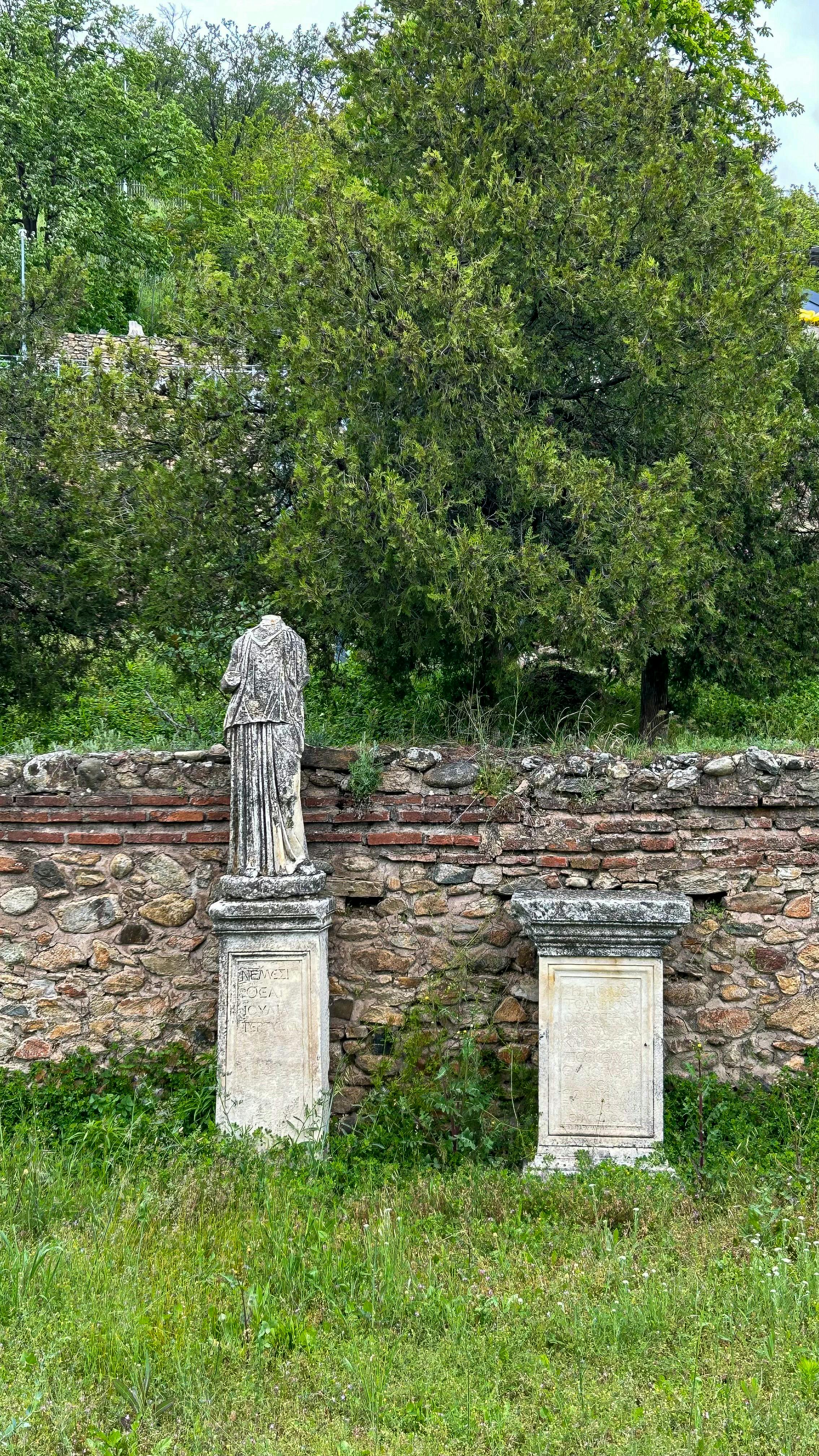 Bitola Estreita Photos, Download The BEST Free Bitola Estreita Stock ...