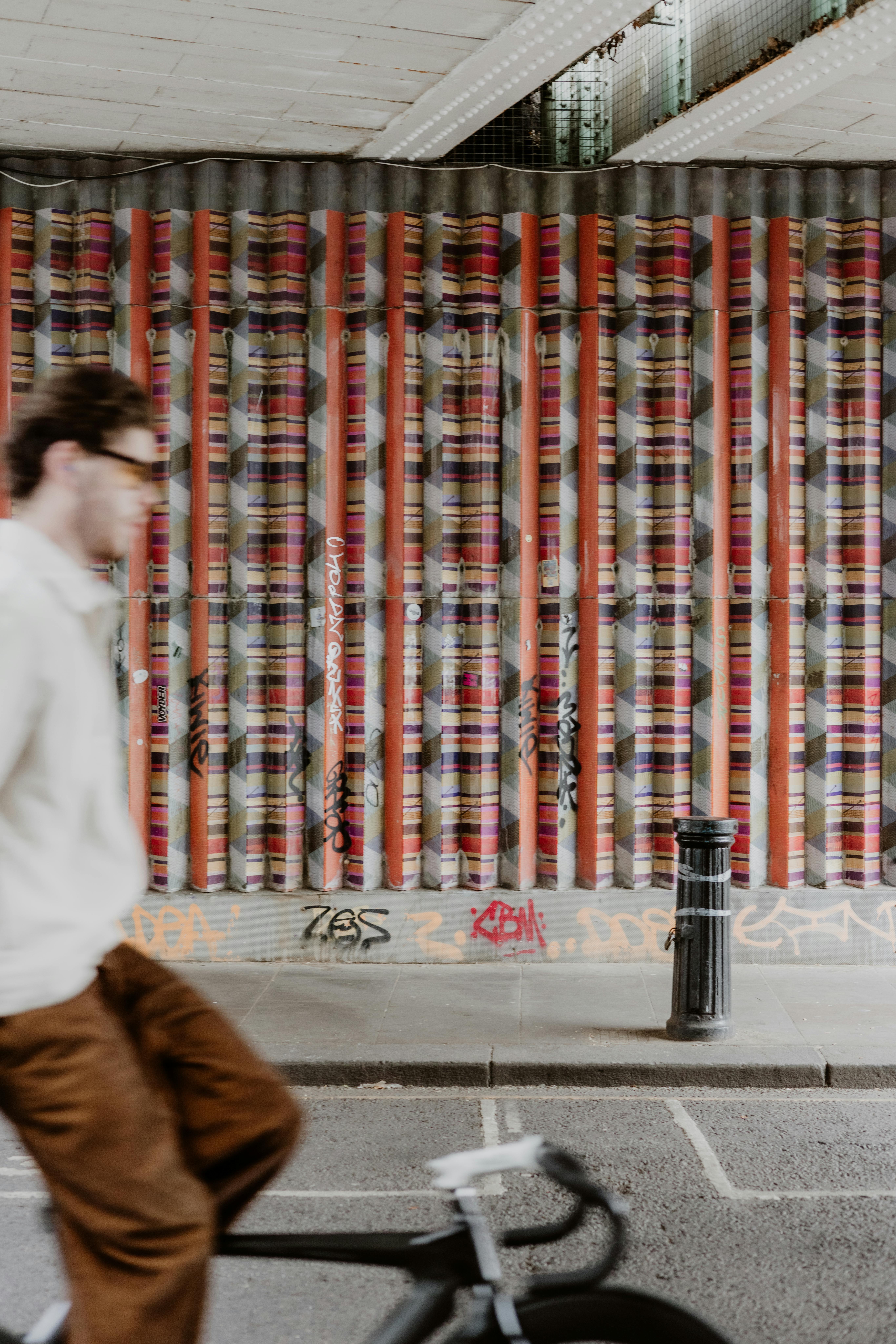 See Through Pattern Photos, Download The BEST Free See Through Pattern ...