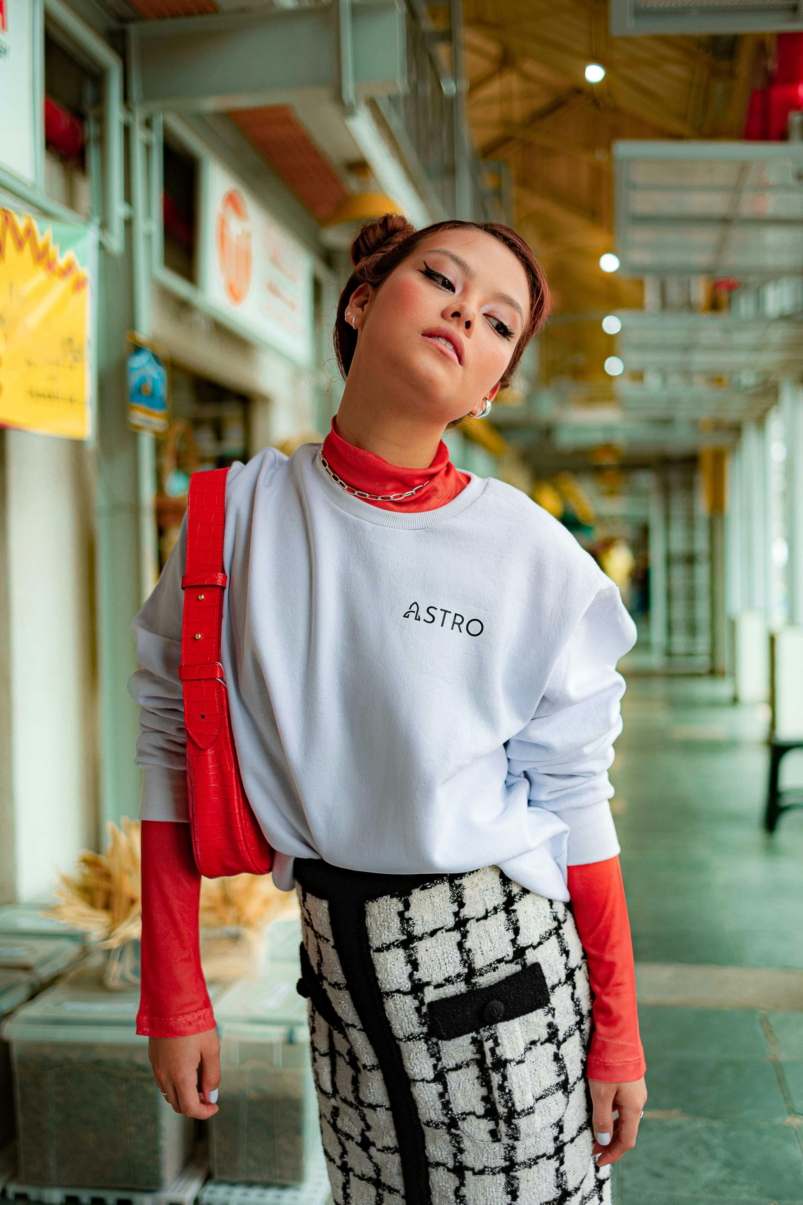 Market Fluctuations Photos, Download The BEST Free Market Fluctuations ...