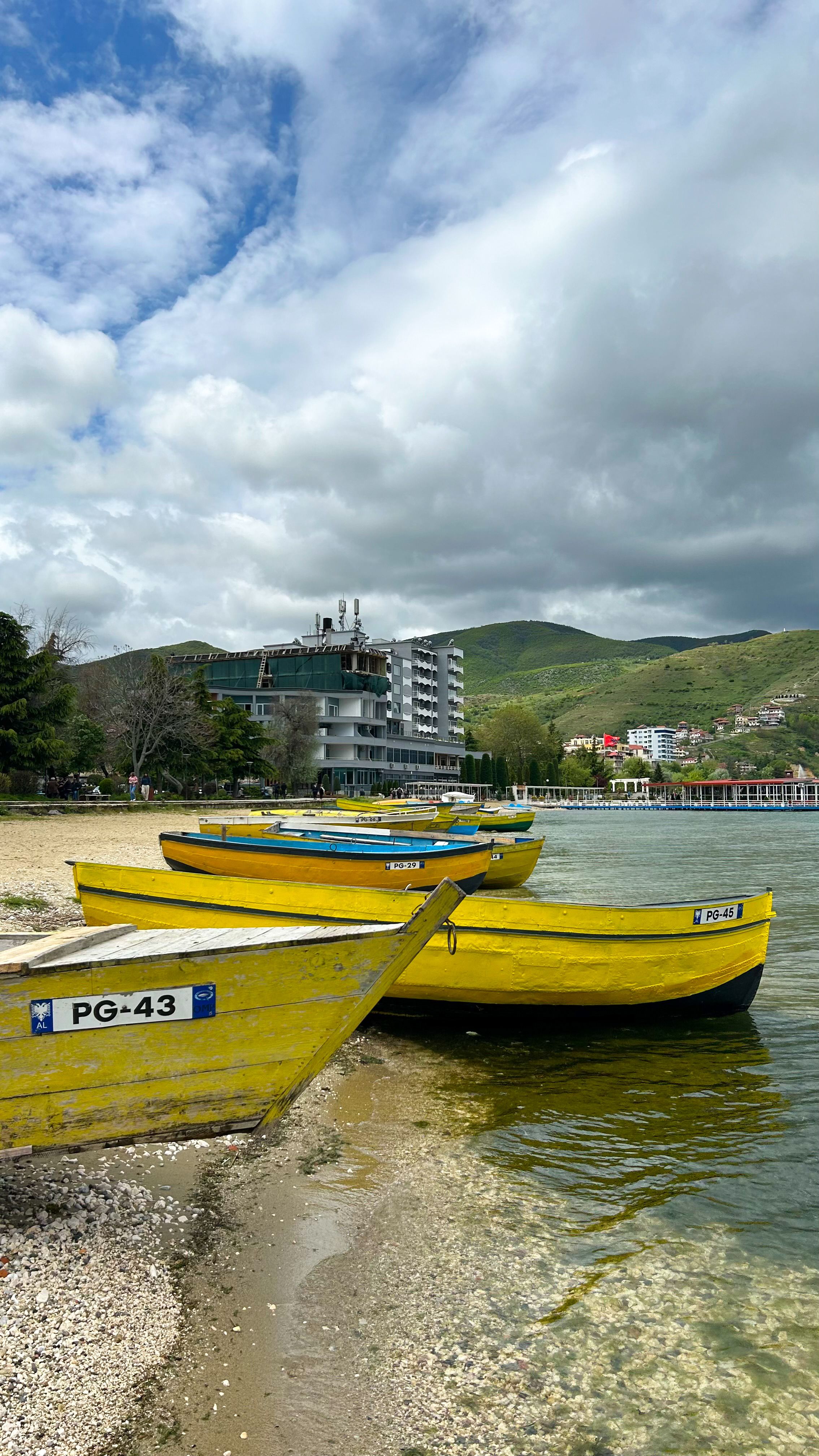 Boat+Pg Photos, Download The BEST Free Boat+Pg Stock Photos & HD Images