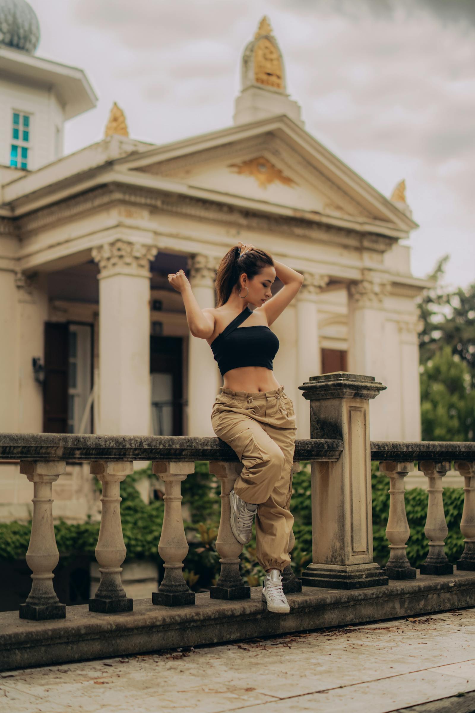 Top Fan Photos, Download The BEST Free Top Fan Stock Photos & HD Images