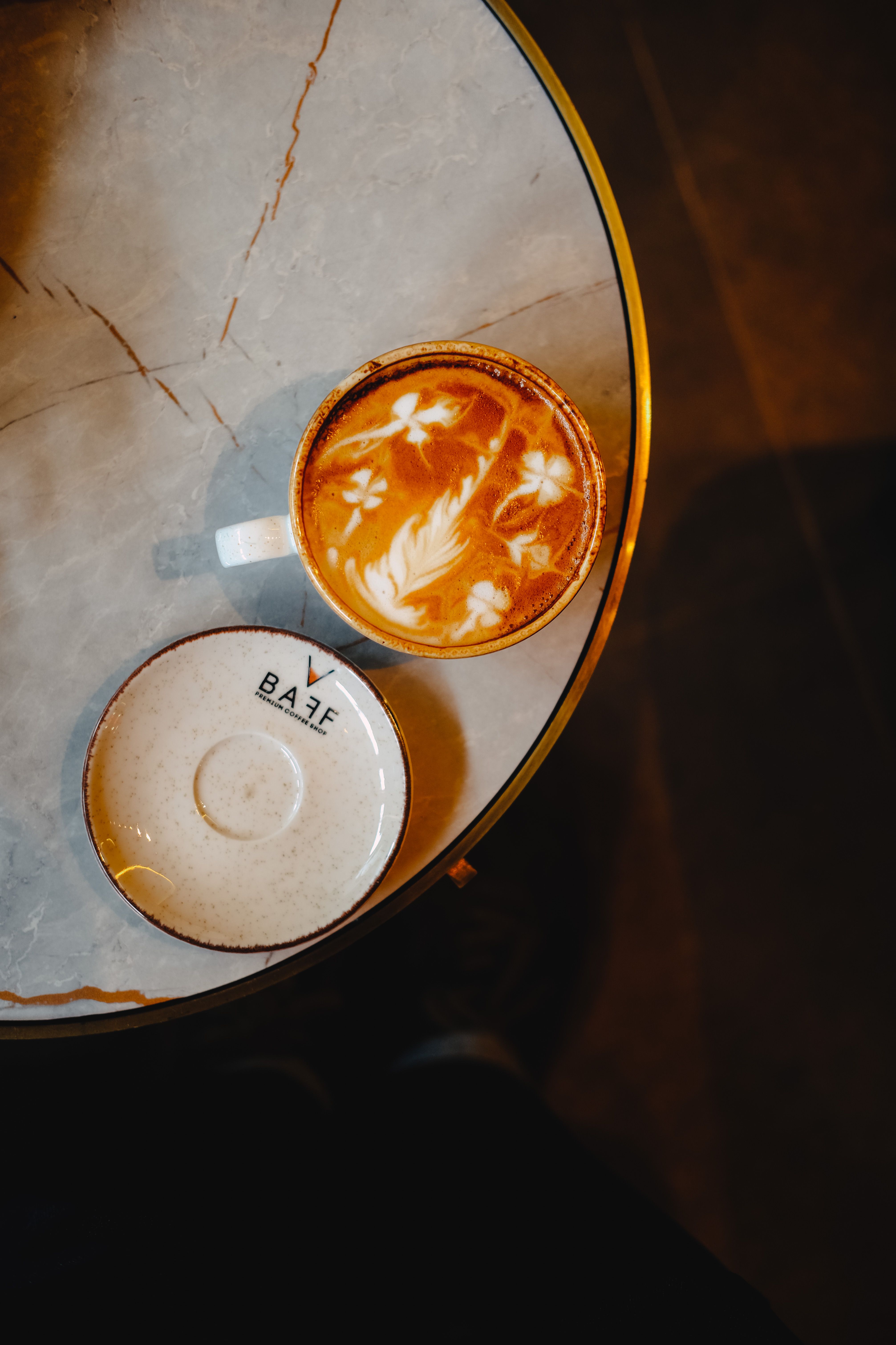 Two Latte Photos, Download The BEST Free Two Latte Stock Photos & HD Images