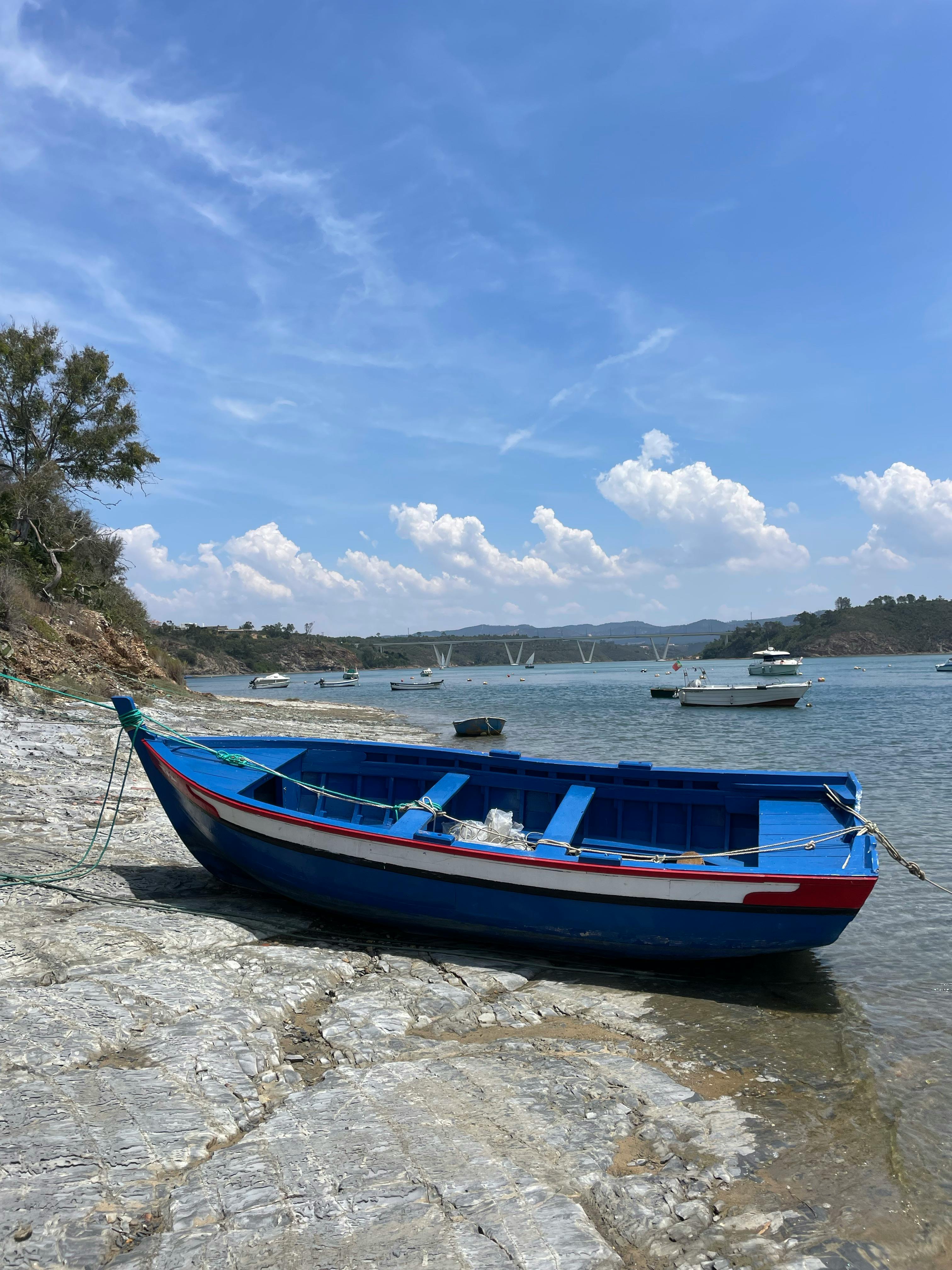 Water Bot Photos, Download The BEST Free Water Bot Stock Photos & HD Images