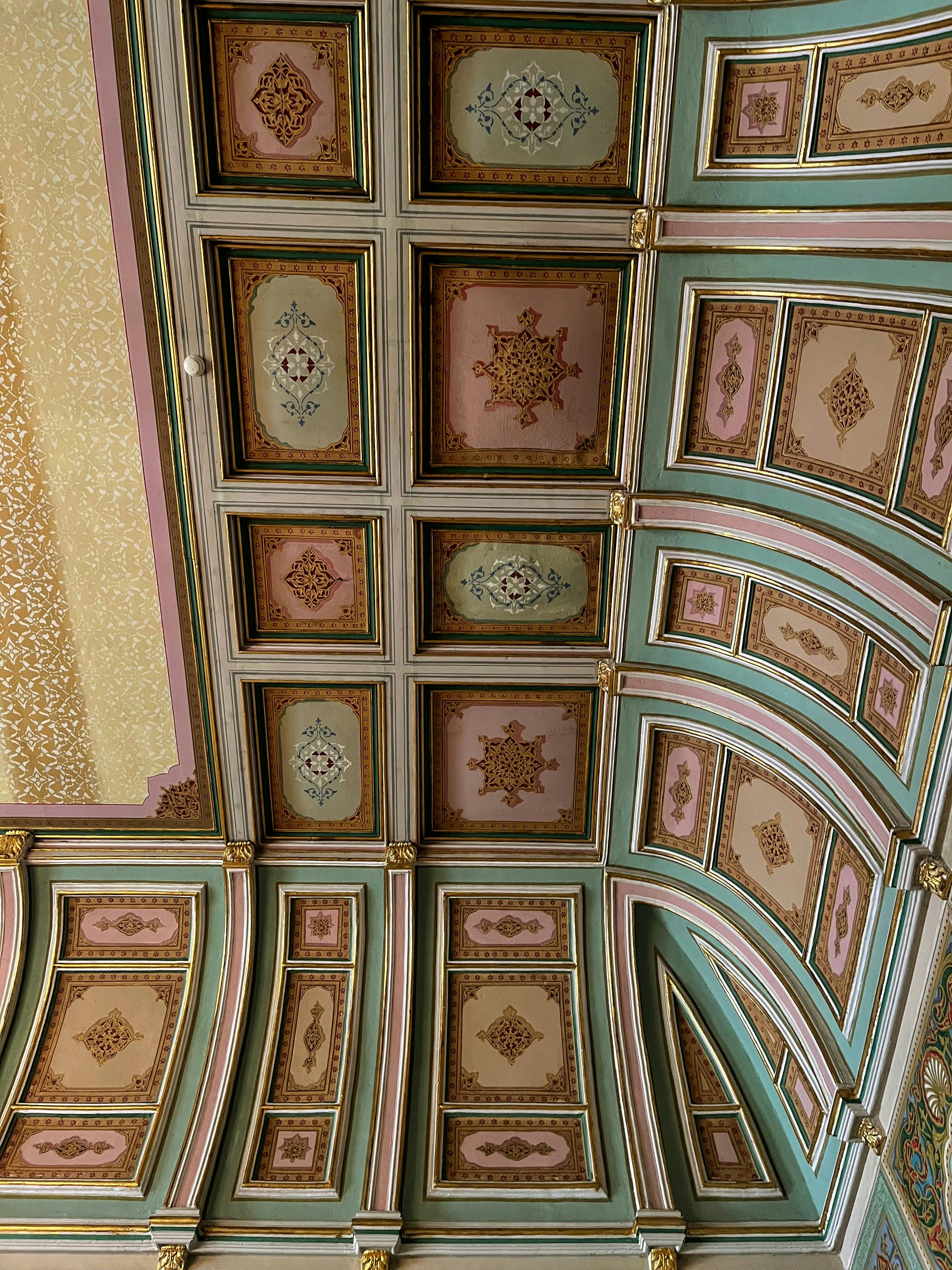 Castle Wall Texture 4k Photos, Download The BEST Free Castle Wall ...