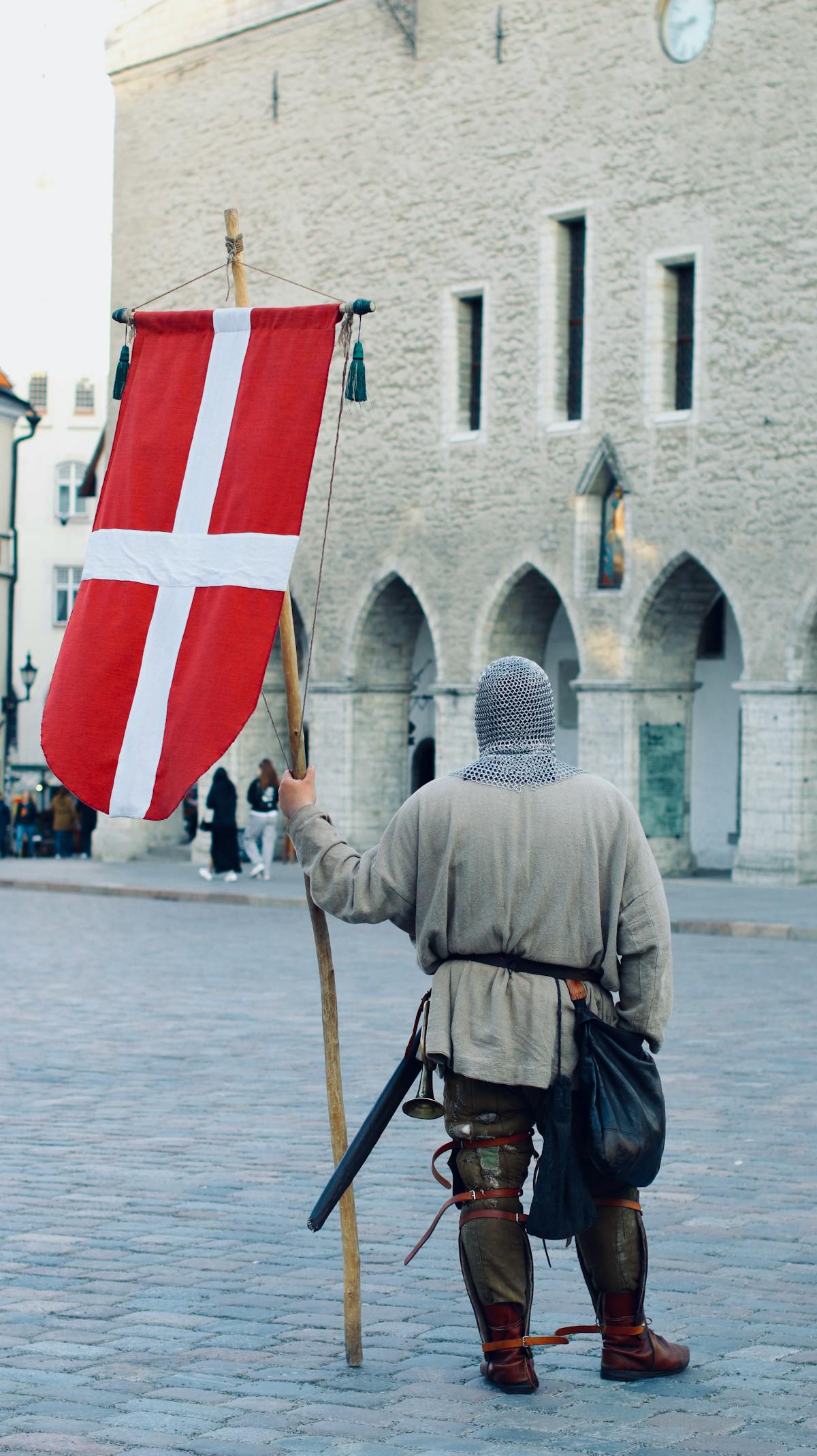 Medieval Soldier Photos, Download The BEST Free Medieval Soldier Stock ...