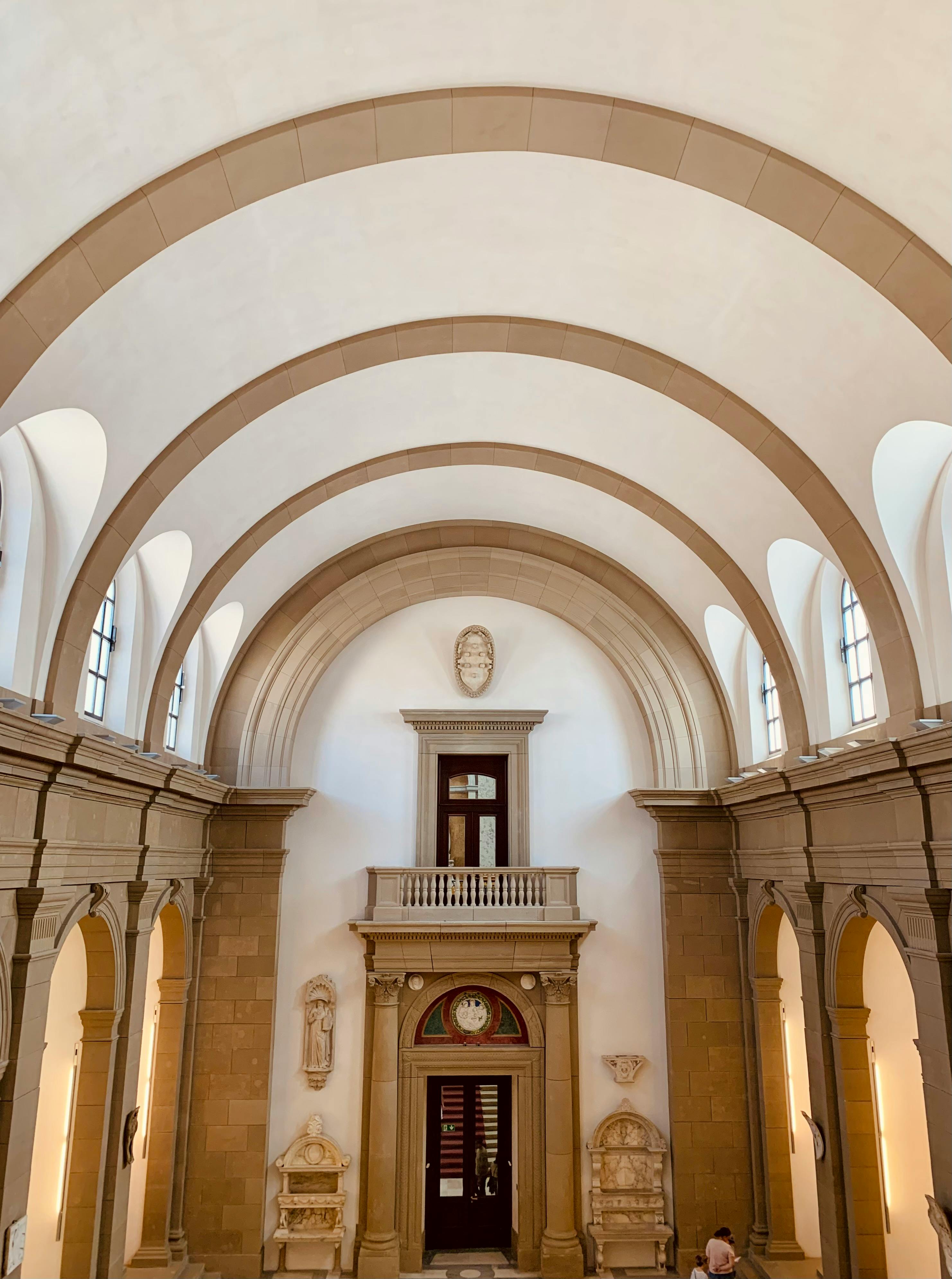 Revered Design Photos, Download The BEST Free Revered Design Stock ...