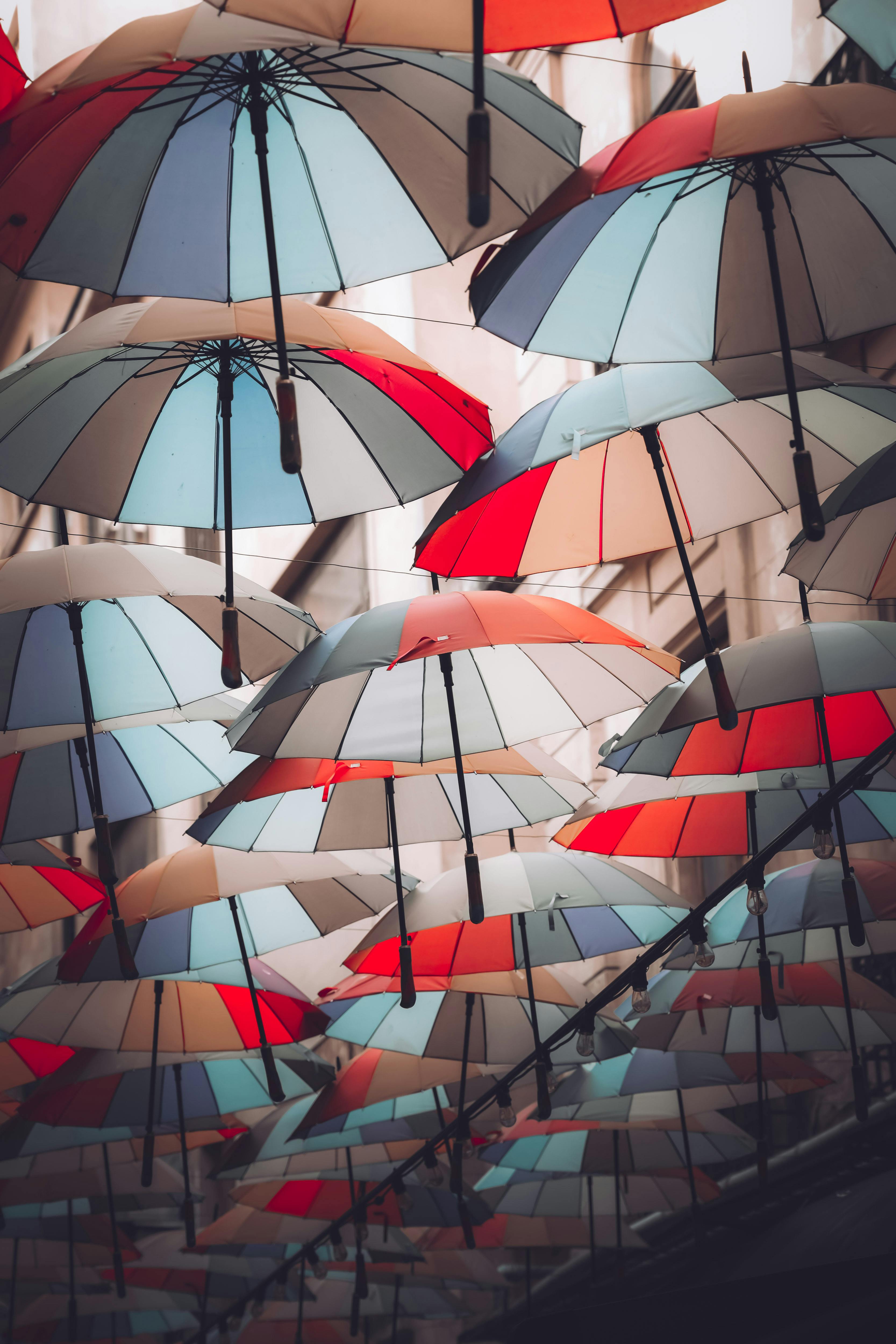 Color In Motion Photos, Download The BEST Free Color In Motion Stock ...