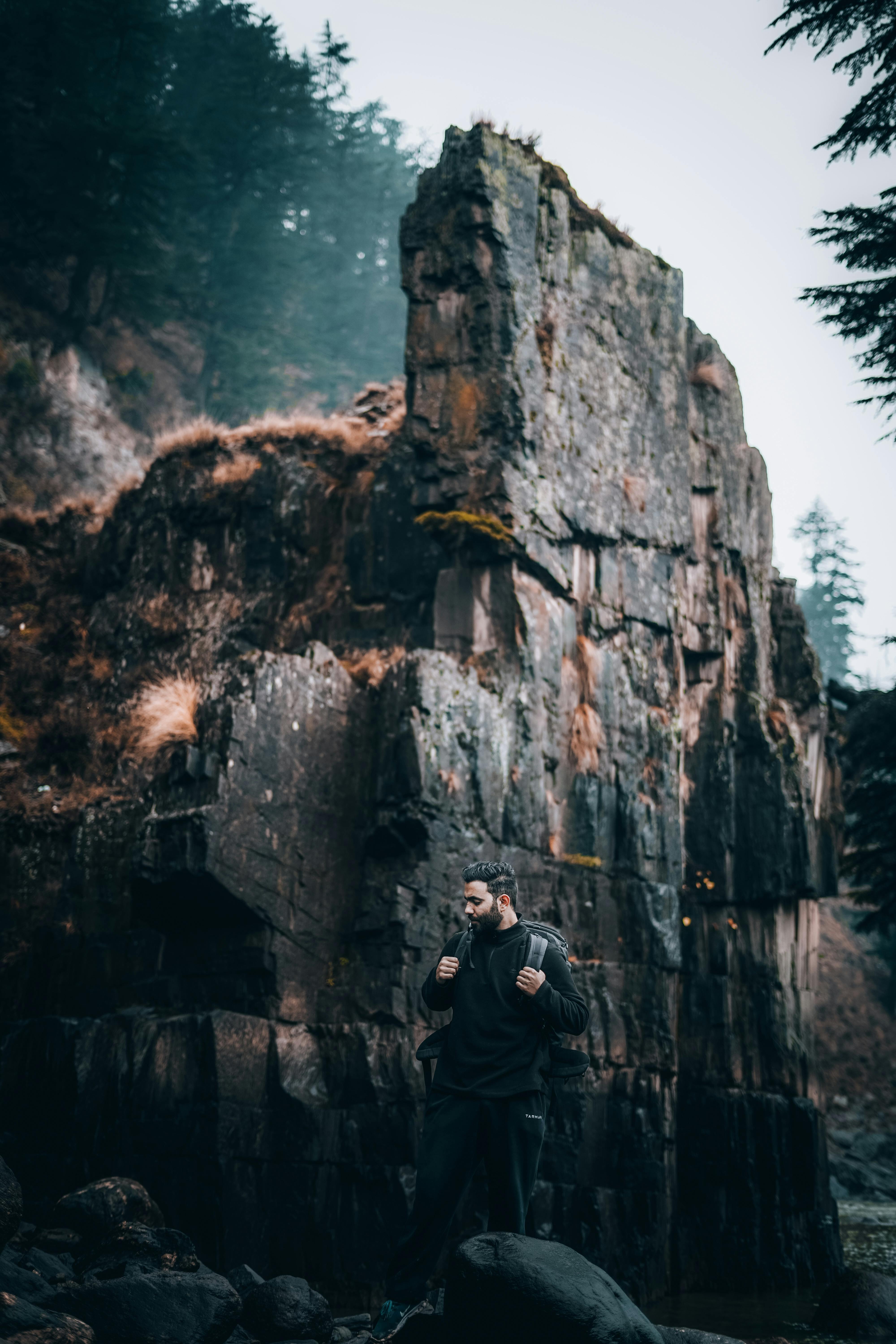 Wandering Photos, Download The BEST Free Wandering Stock Photos & HD Images