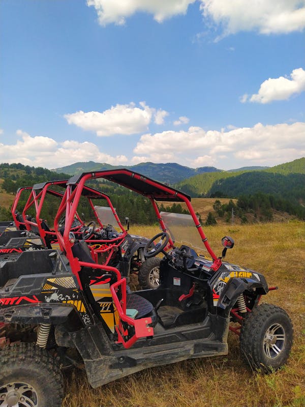 Utv Photos, Download The BEST Free Utv Stock Photos & HD Images