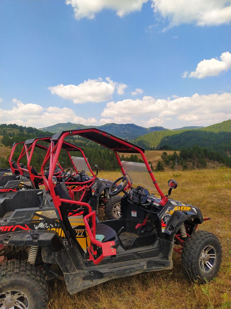 Utv Photos, Download The BEST Free Utv Stock Photos & HD Images