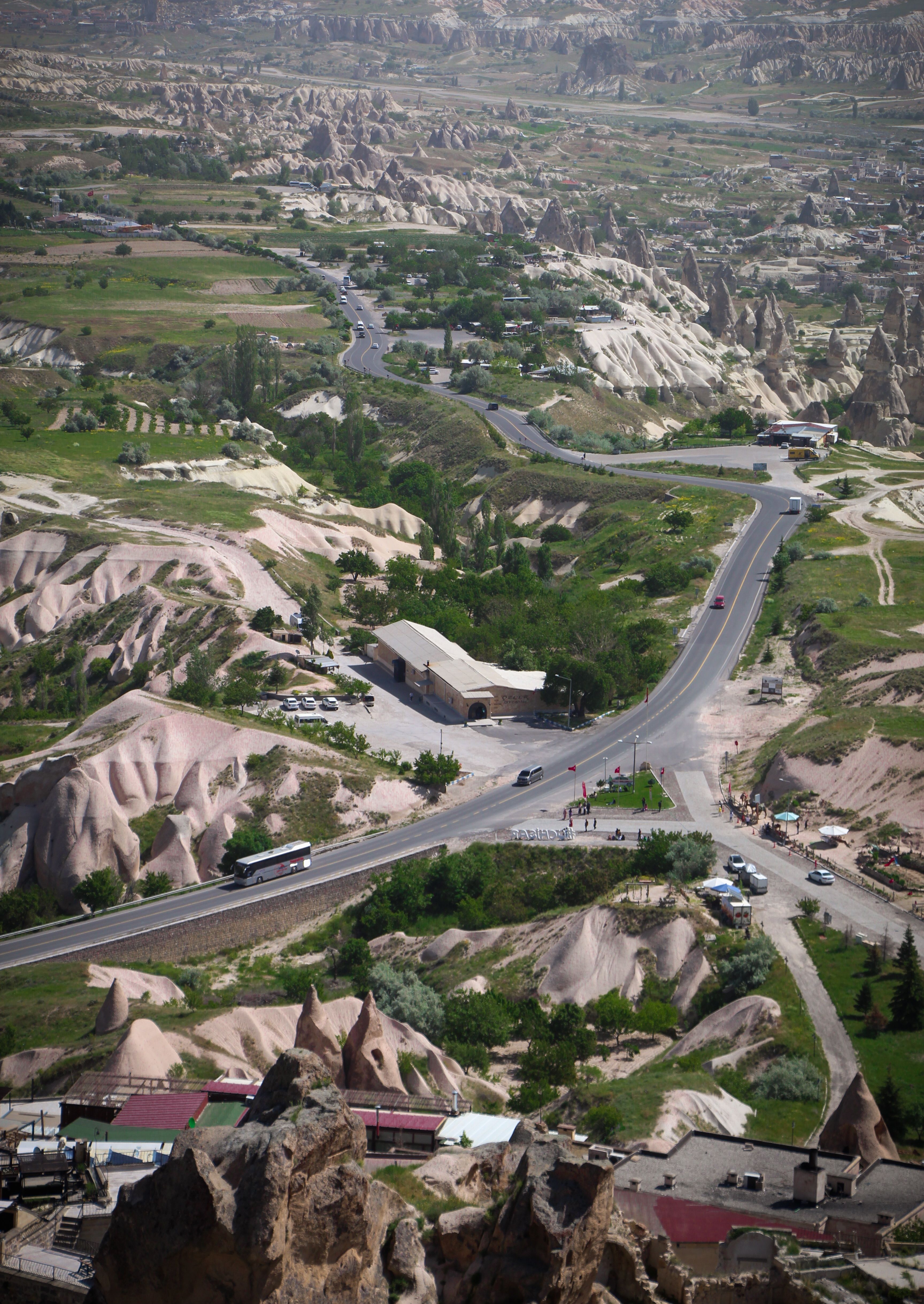 Highway Road Video Photos, Download The BEST Free Highway Road Video ...