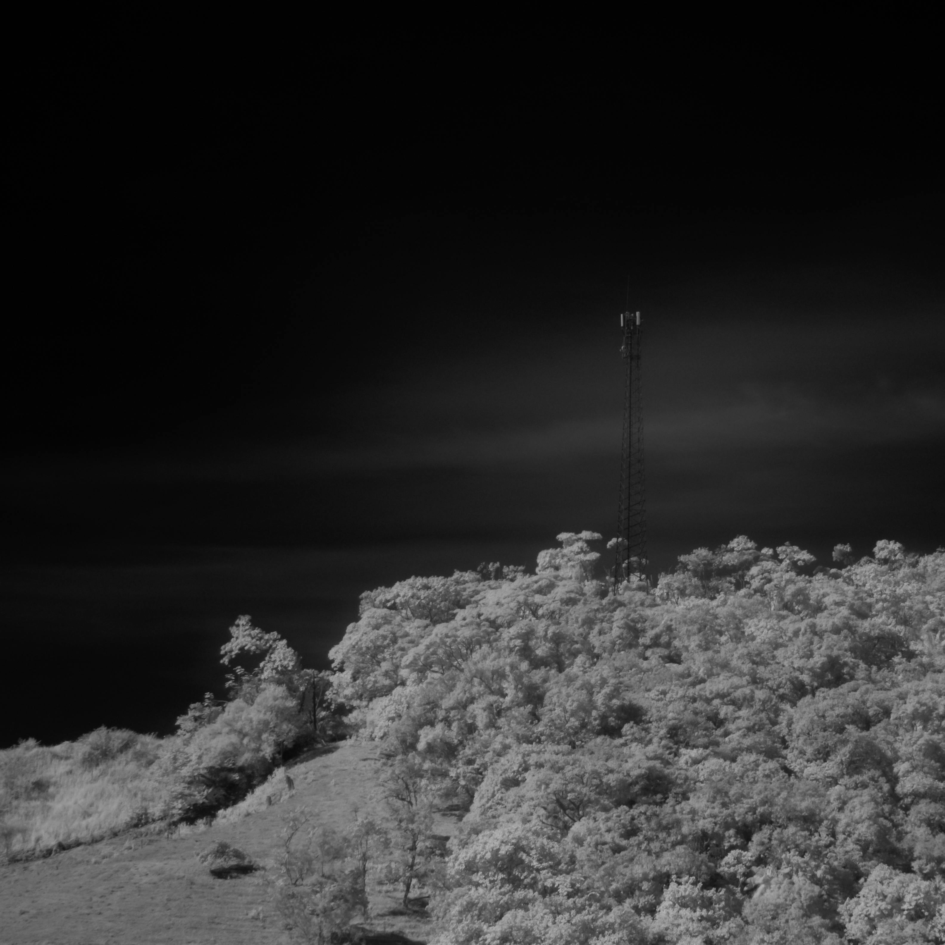 Meilleures photos sur le thème Infra · Téléchargement gratuit · Photos ...