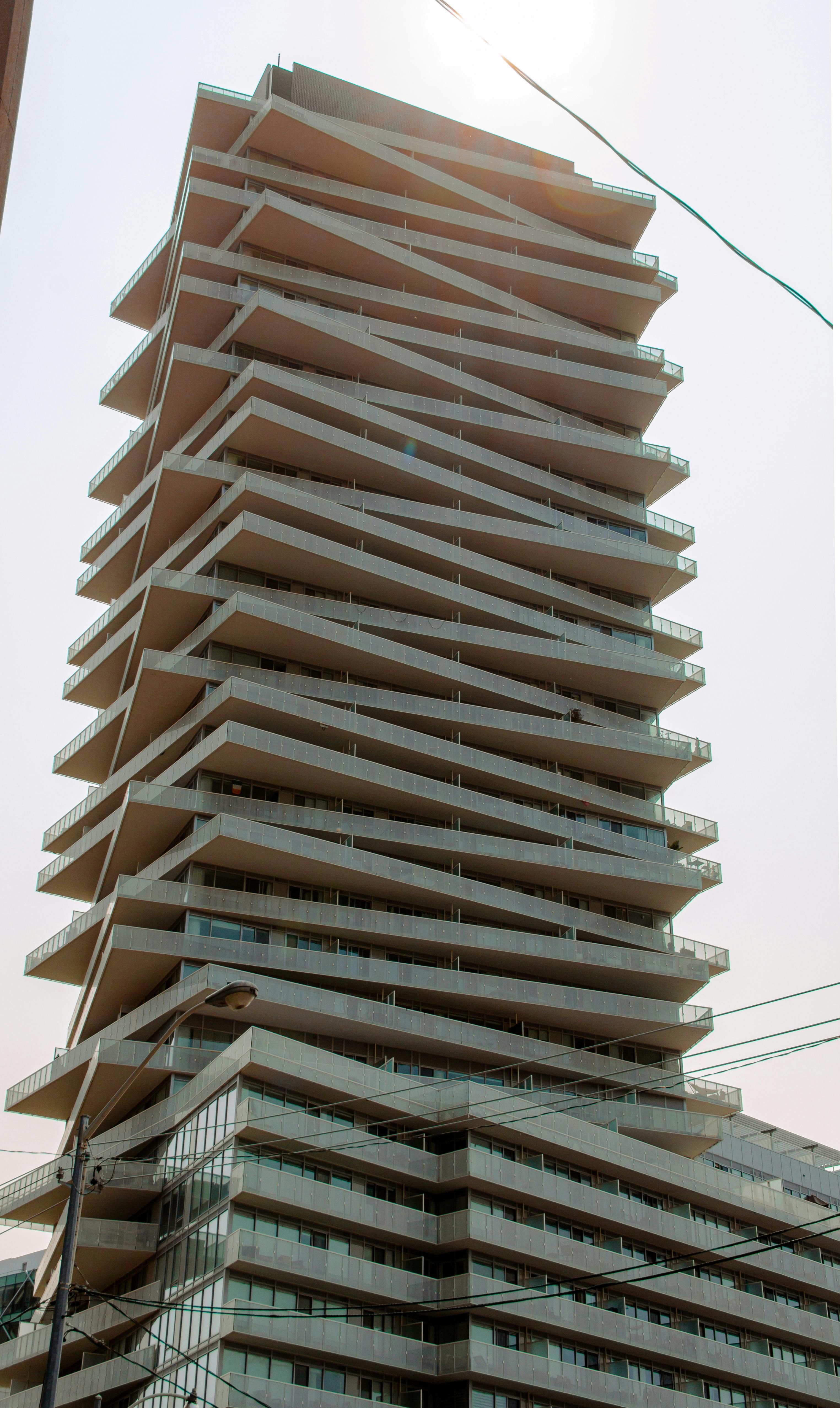 Zip Code Lebanon Photos, Download The BEST Free Zip Code Lebanon Stock ...