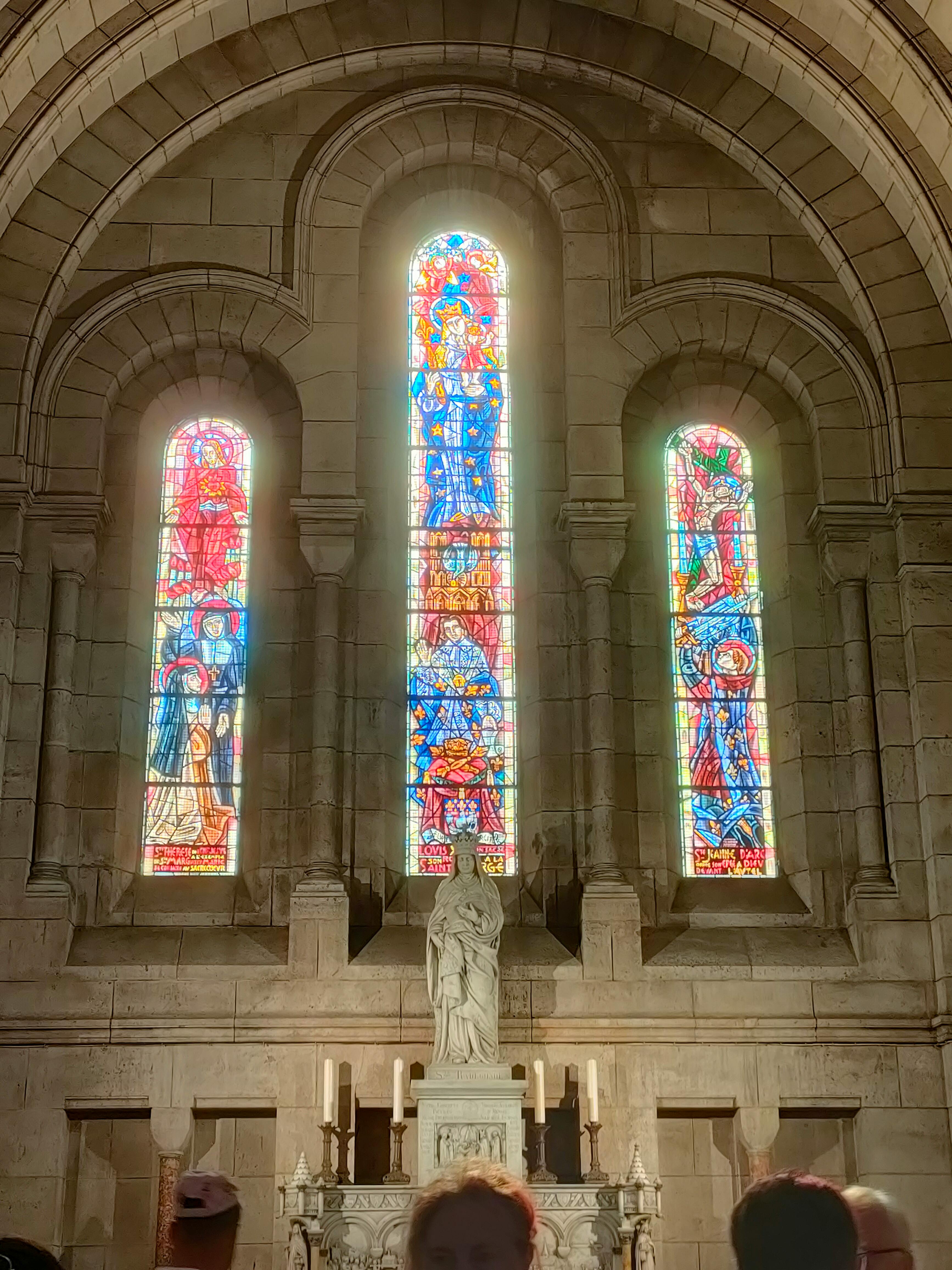 Zied Rezgui - Photography