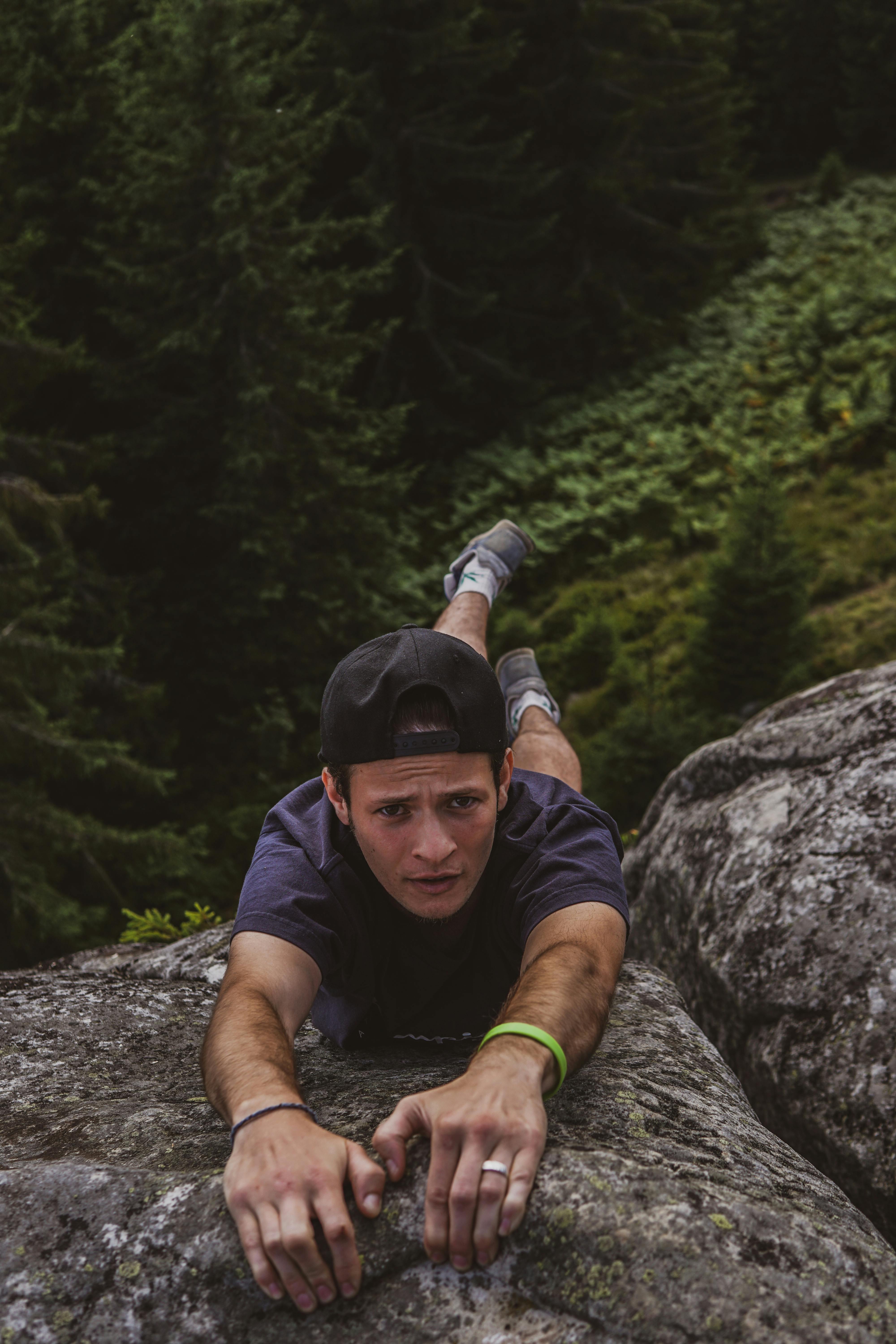 Adventure Mountain Photos, Download The BEST Free Adventure Mountain ...