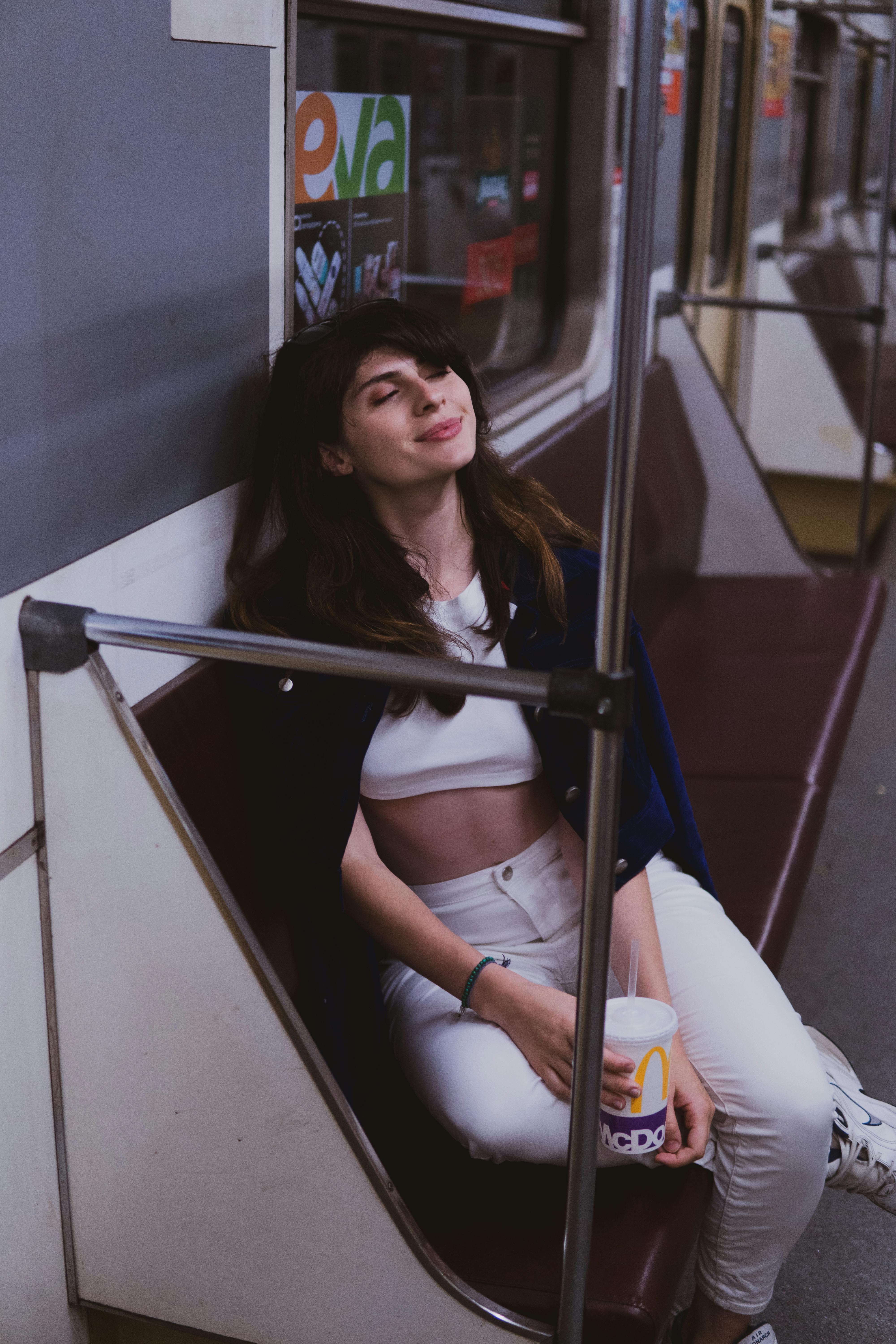 Trap Naar Metro Photos, Download The BEST Free Trap Naar Metro Stock ...