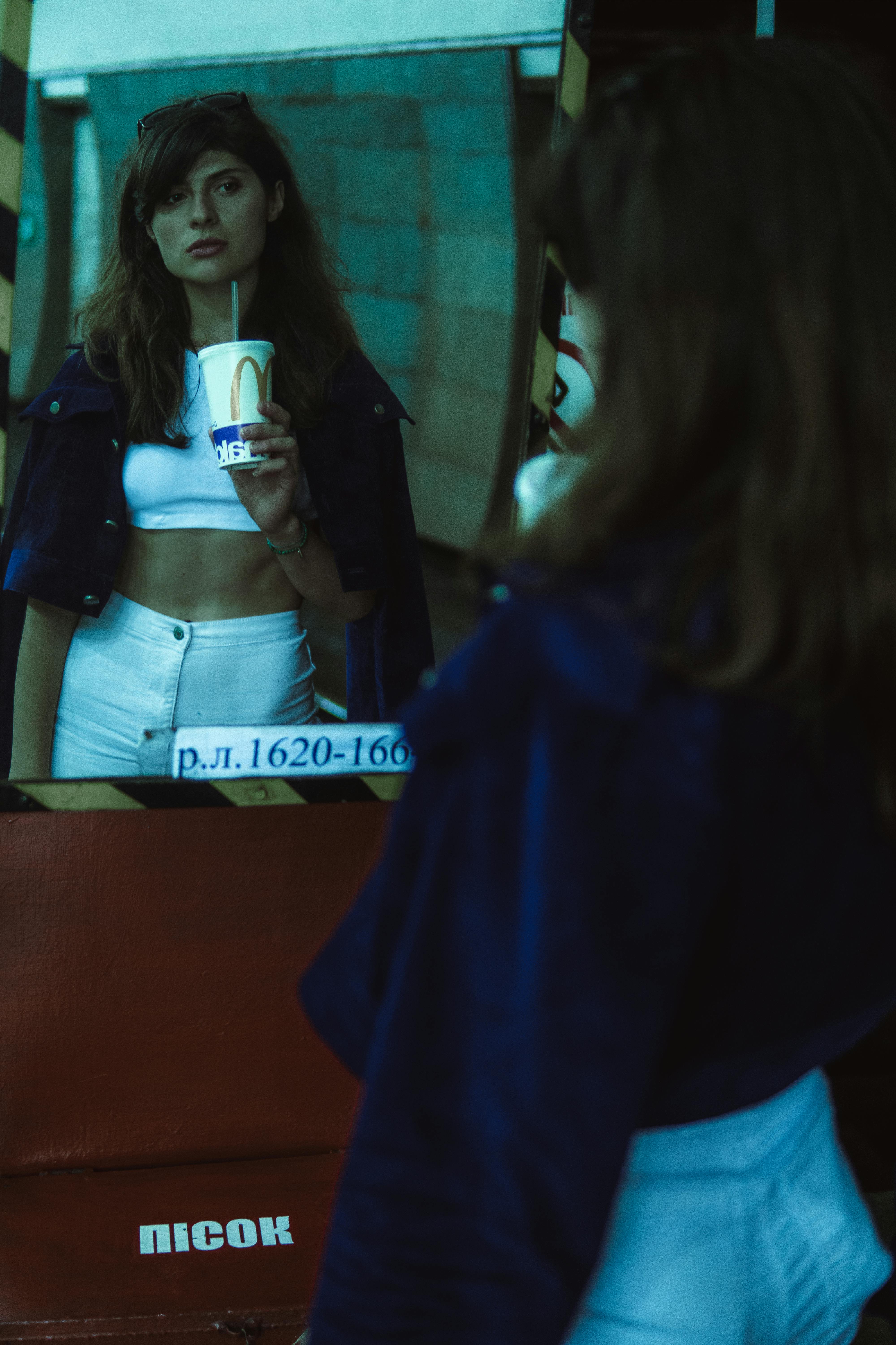 Anna Panchenko - Photography