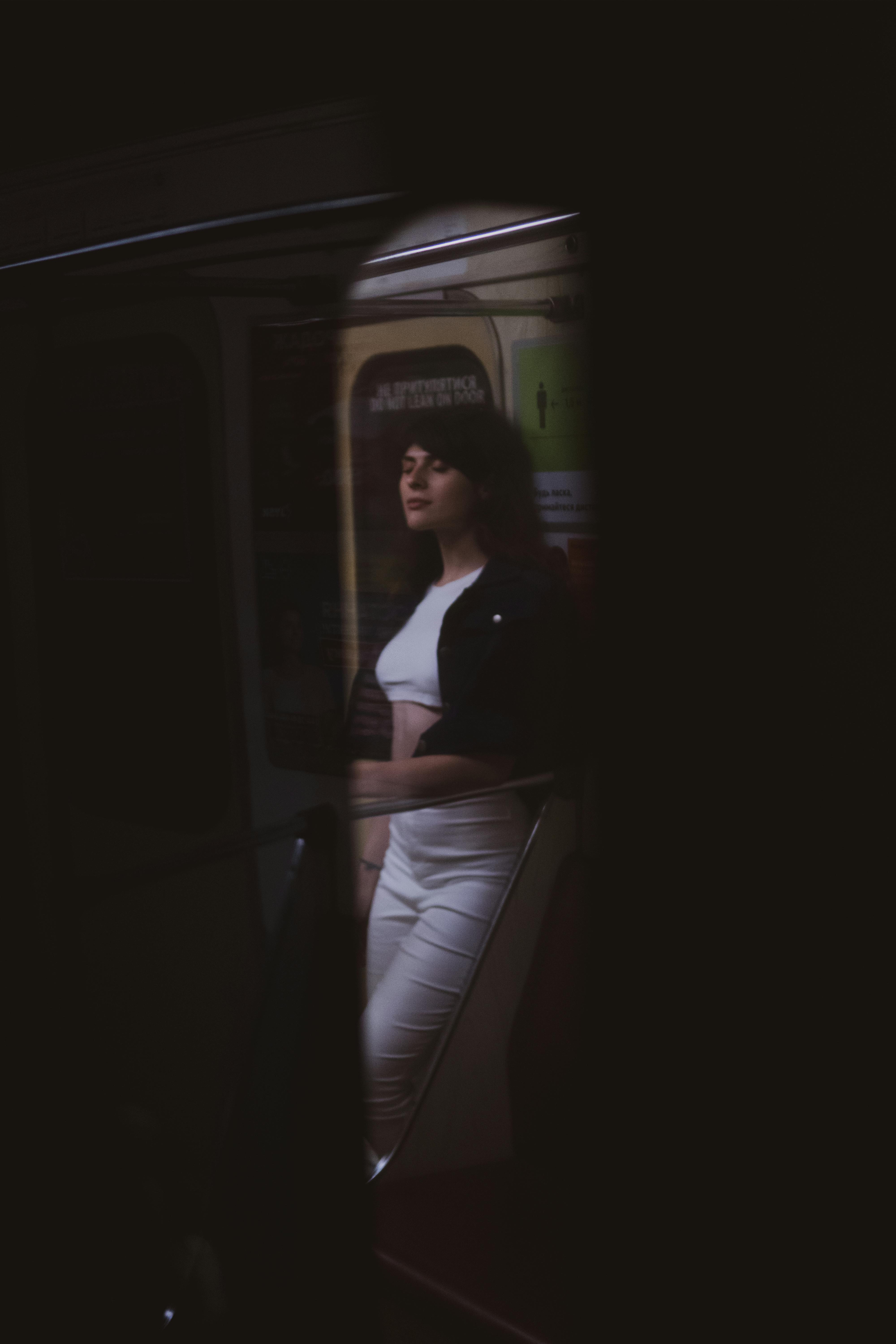 Anna Panchenko - Photography