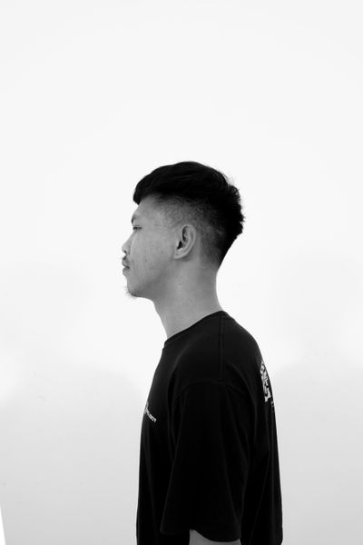 White Profile Photo Photos, Download The BEST Free White Profile Photo ...
